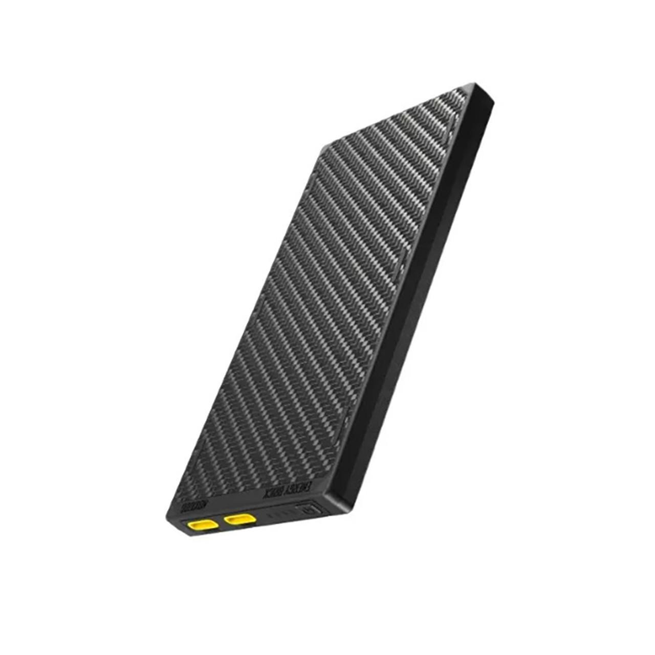 Lightweight Portable Power Banks | UK | Ultralight Outdoor Gear