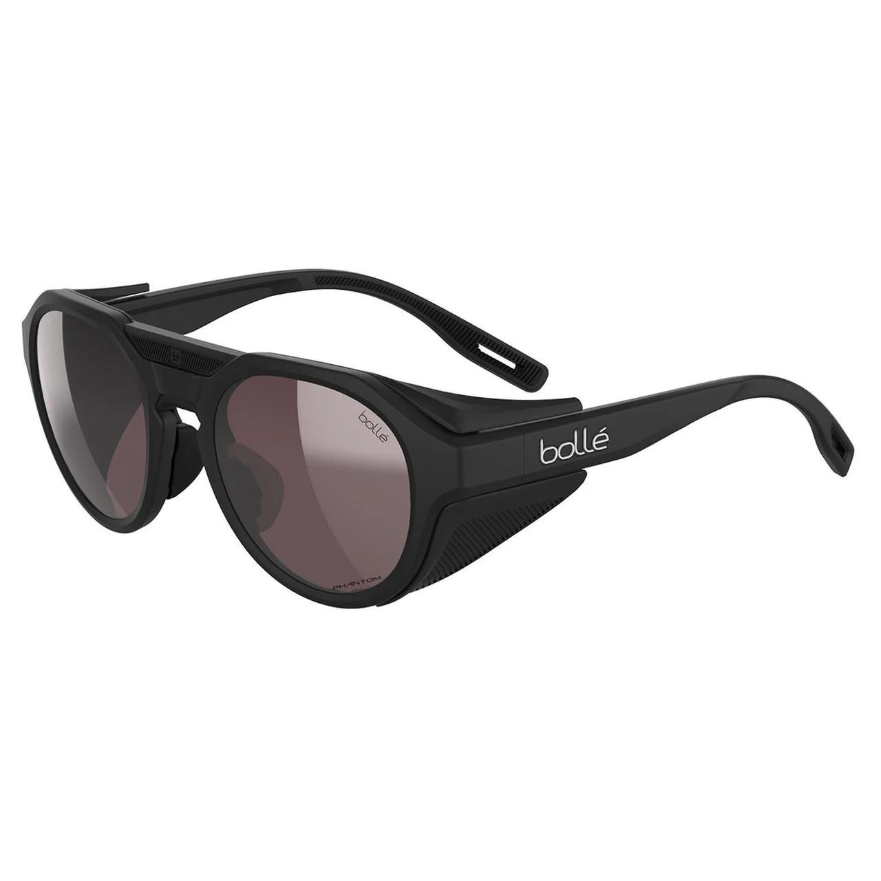 Bolle | UK | Ultralight Outdoor Gear