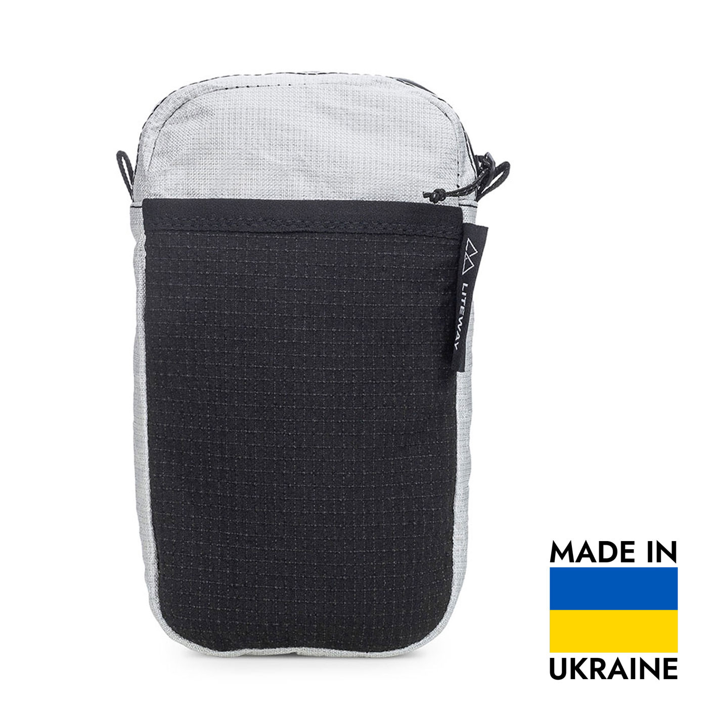 All Lightweight Rucksacks | UK | Ultralight Outdoor Gear