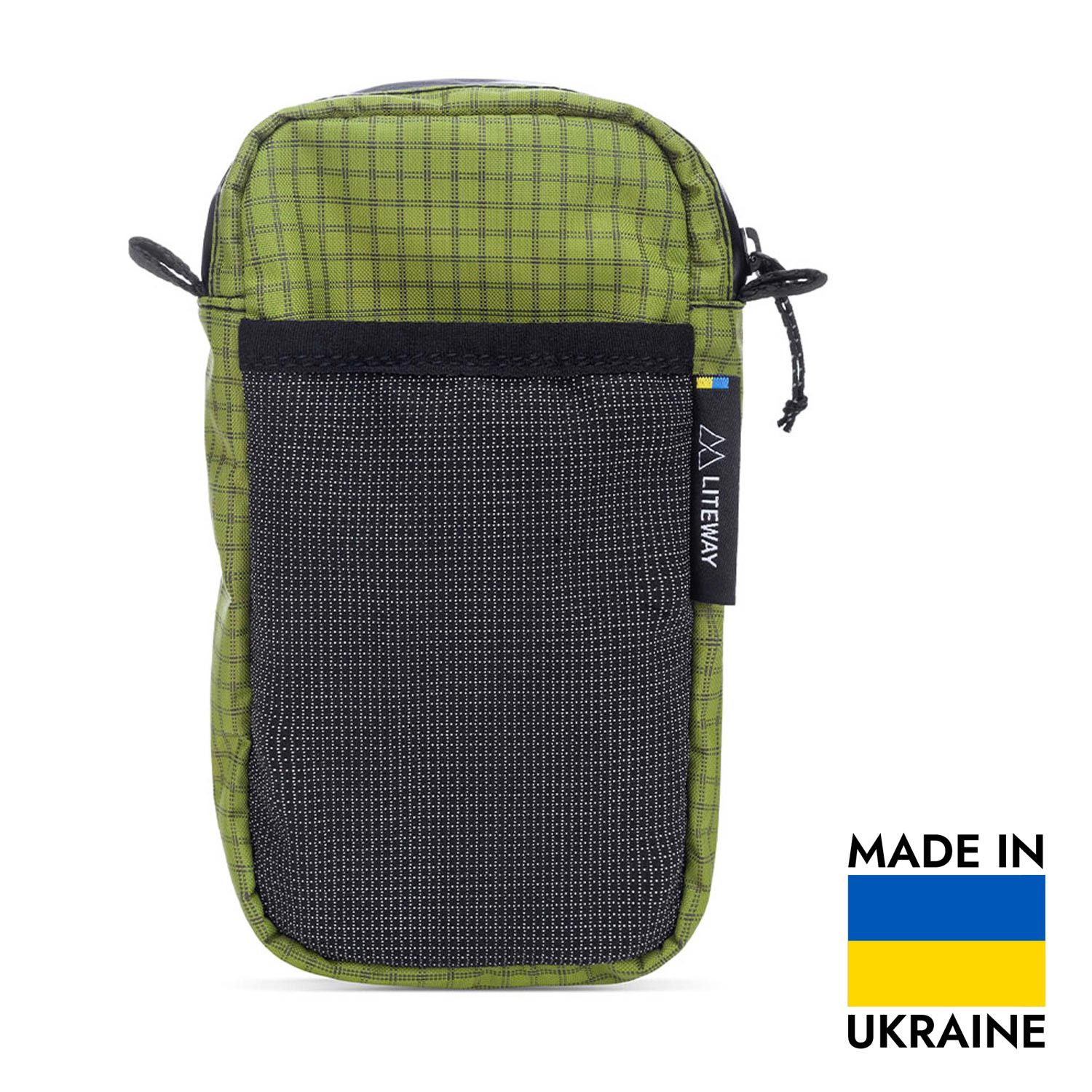 All Lightweight Rucksacks | UK | Ultralight Outdoor Gear