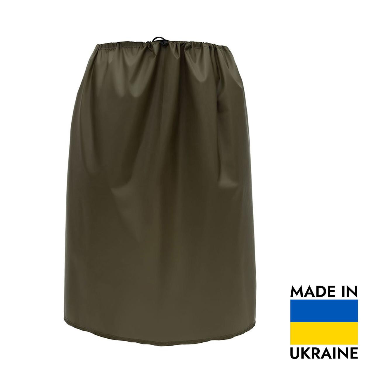 ULA Equipment Rain Kilt | UK | Ultralight Outdoor Gear
