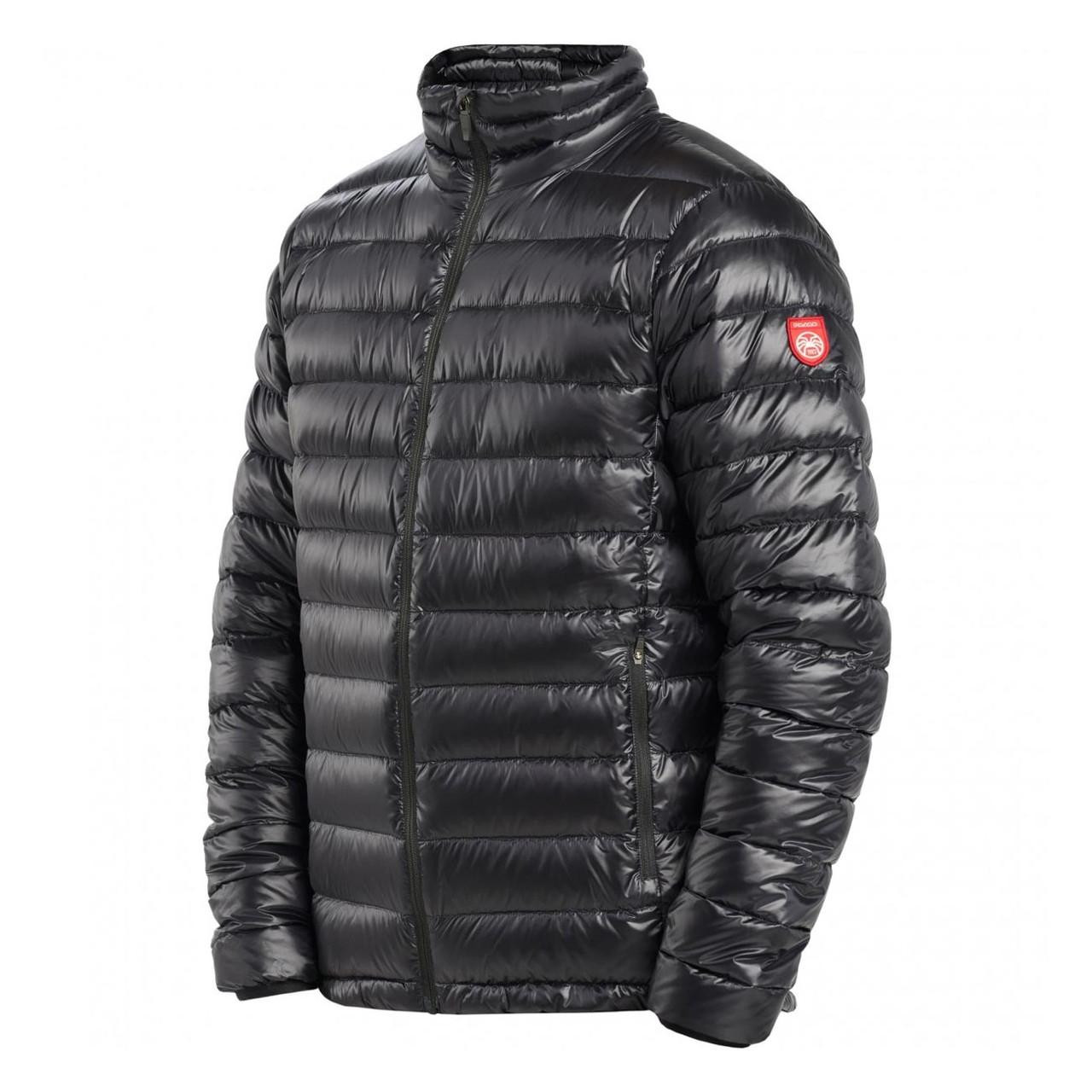 Mens Hoodless Down Jackets | UK | Ultralight Outdoor Gear