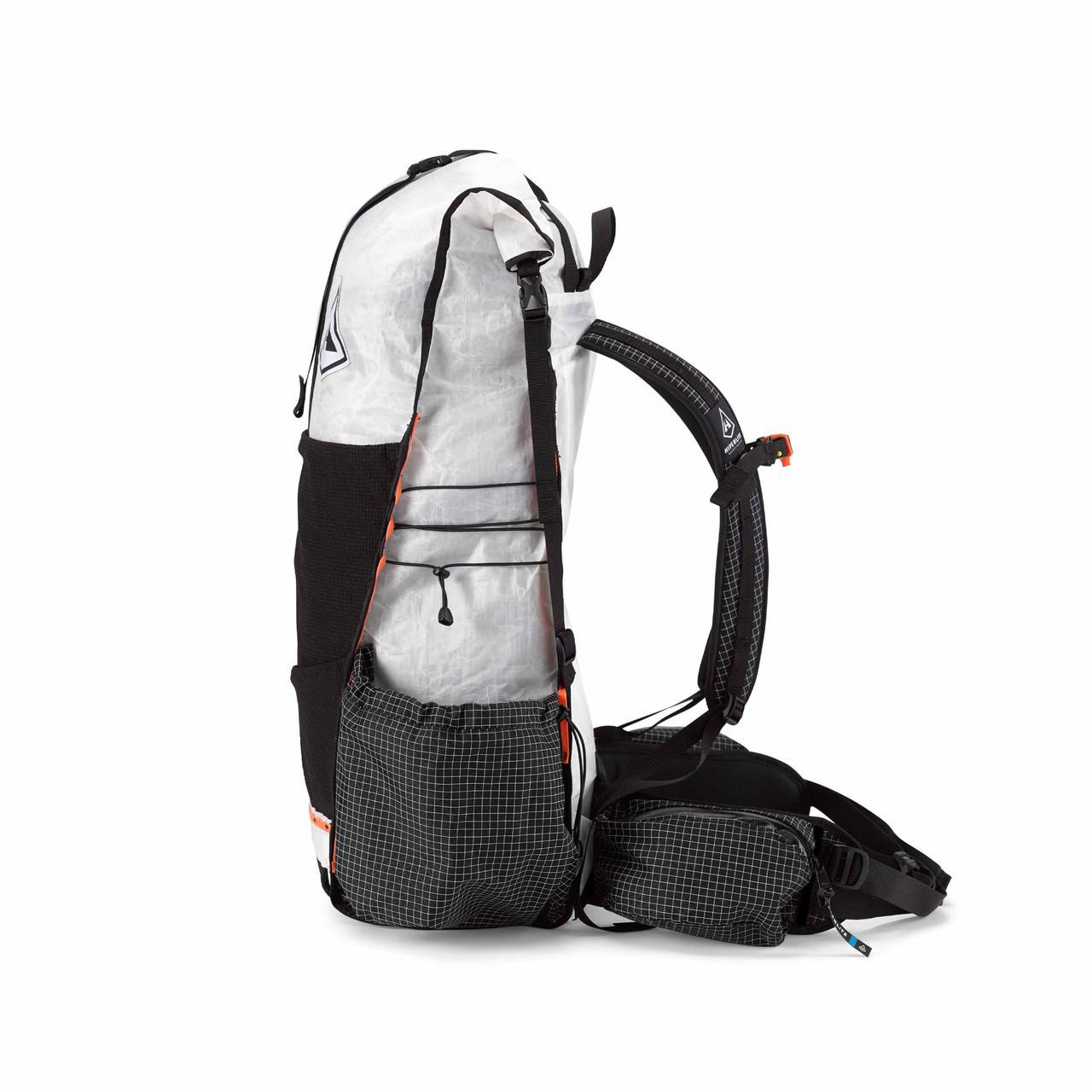 Ultralight Outdoor Gear | UK | Lightweight Gear Specialists