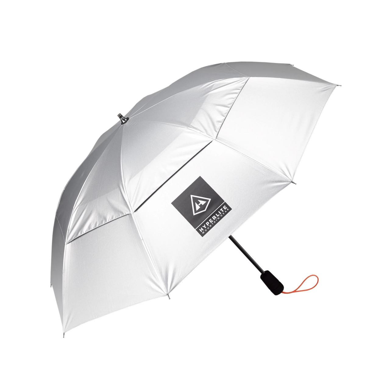 Six Moon Designs Hands Free Umbrella Kit | UK | Ultralight Outdoor Gear