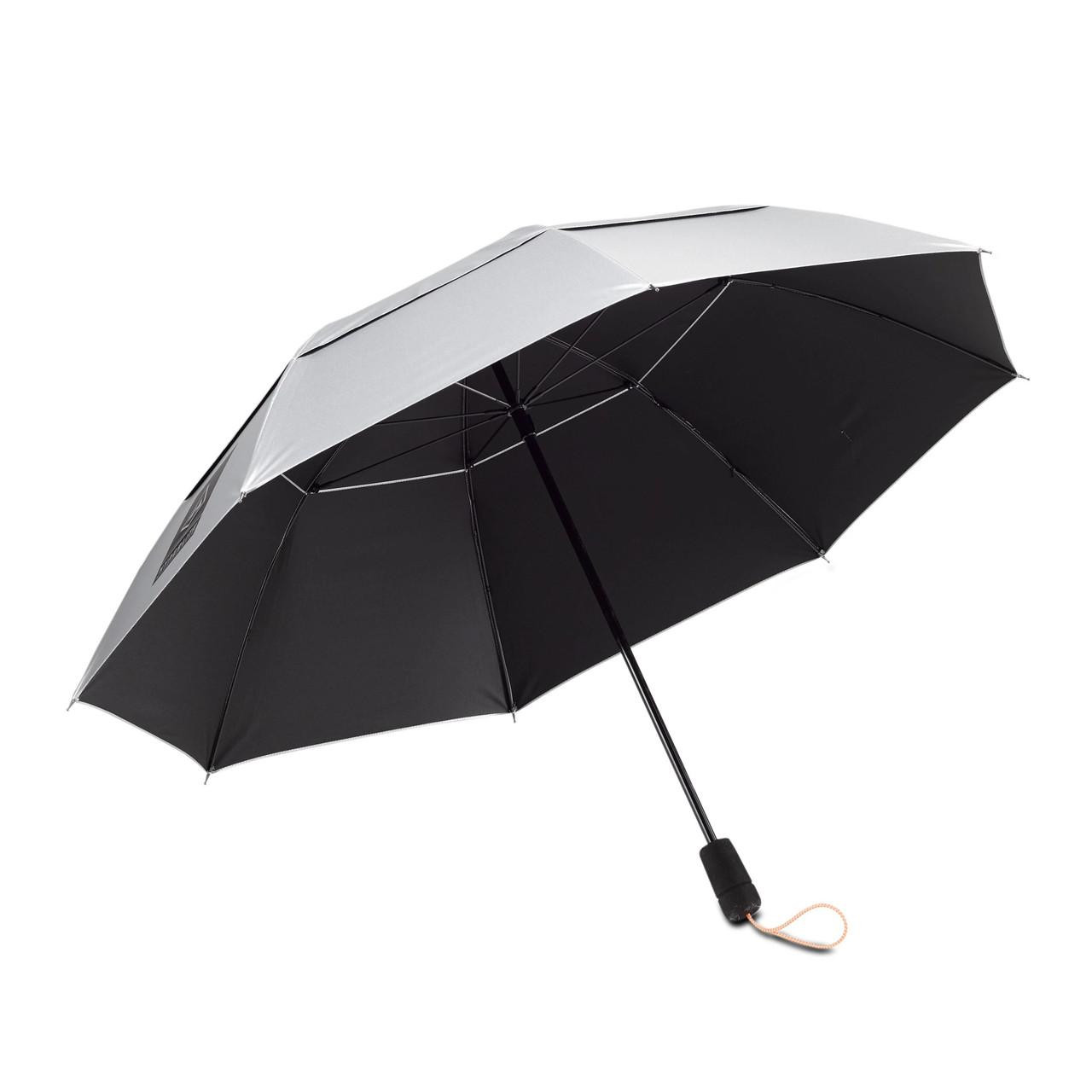 Six Moon Designs Hands Free Umbrella Kit | UK | Ultralight Outdoor Gear