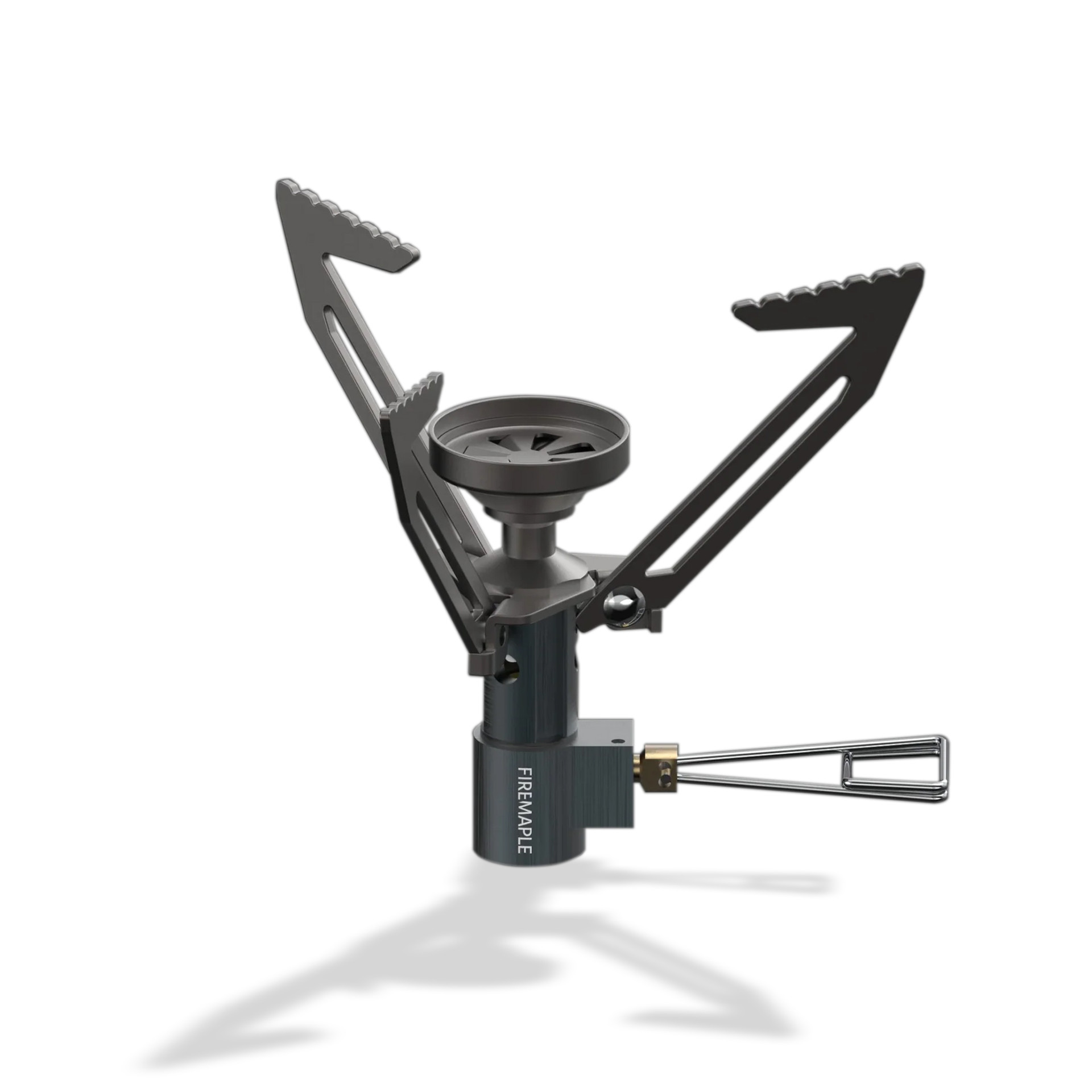 Fire Maple Products - Ultralight Outdoor Gear