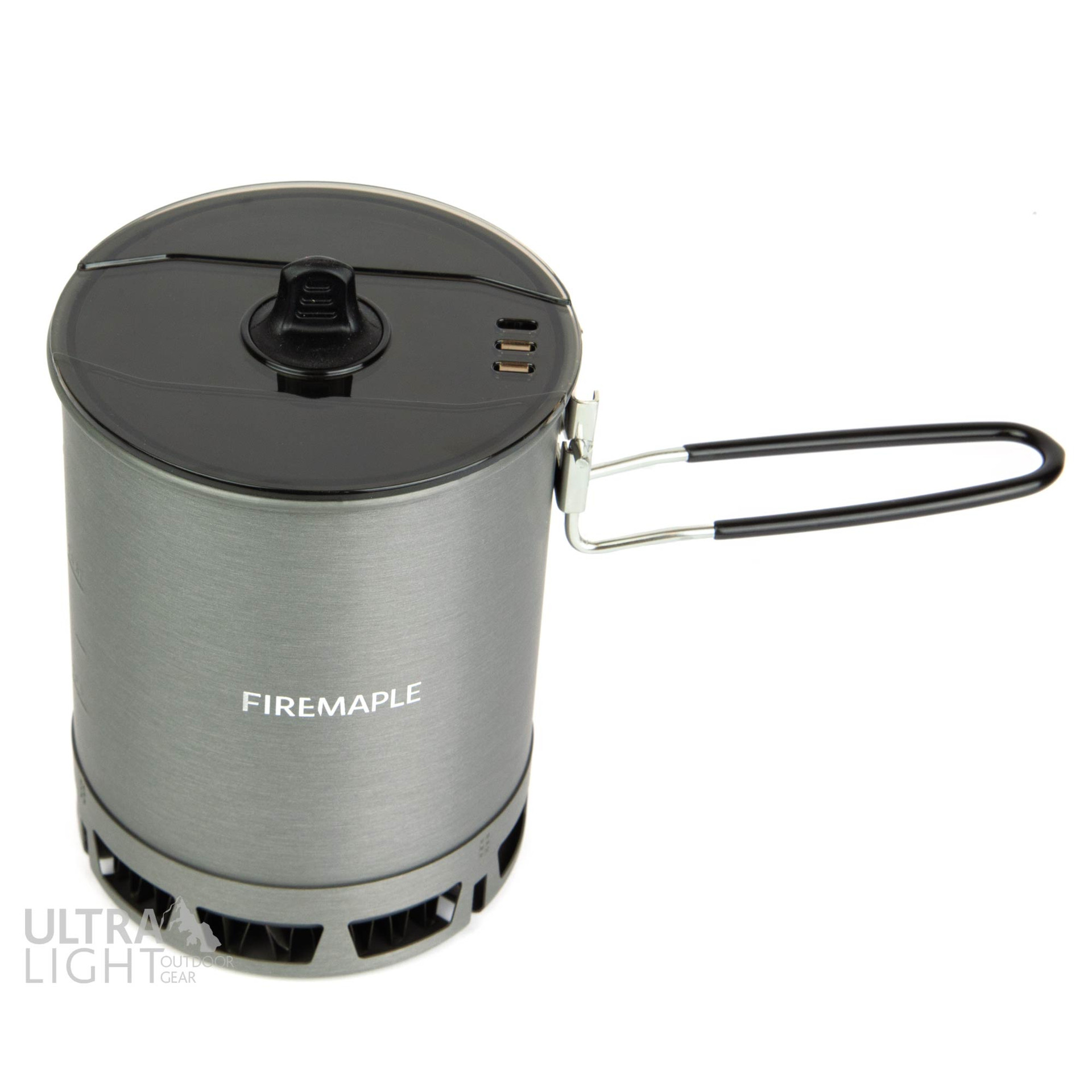 Fire Maple Products - Ultralight Outdoor Gear