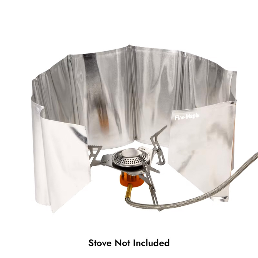 Fire Maple Products - Ultralight Outdoor Gear