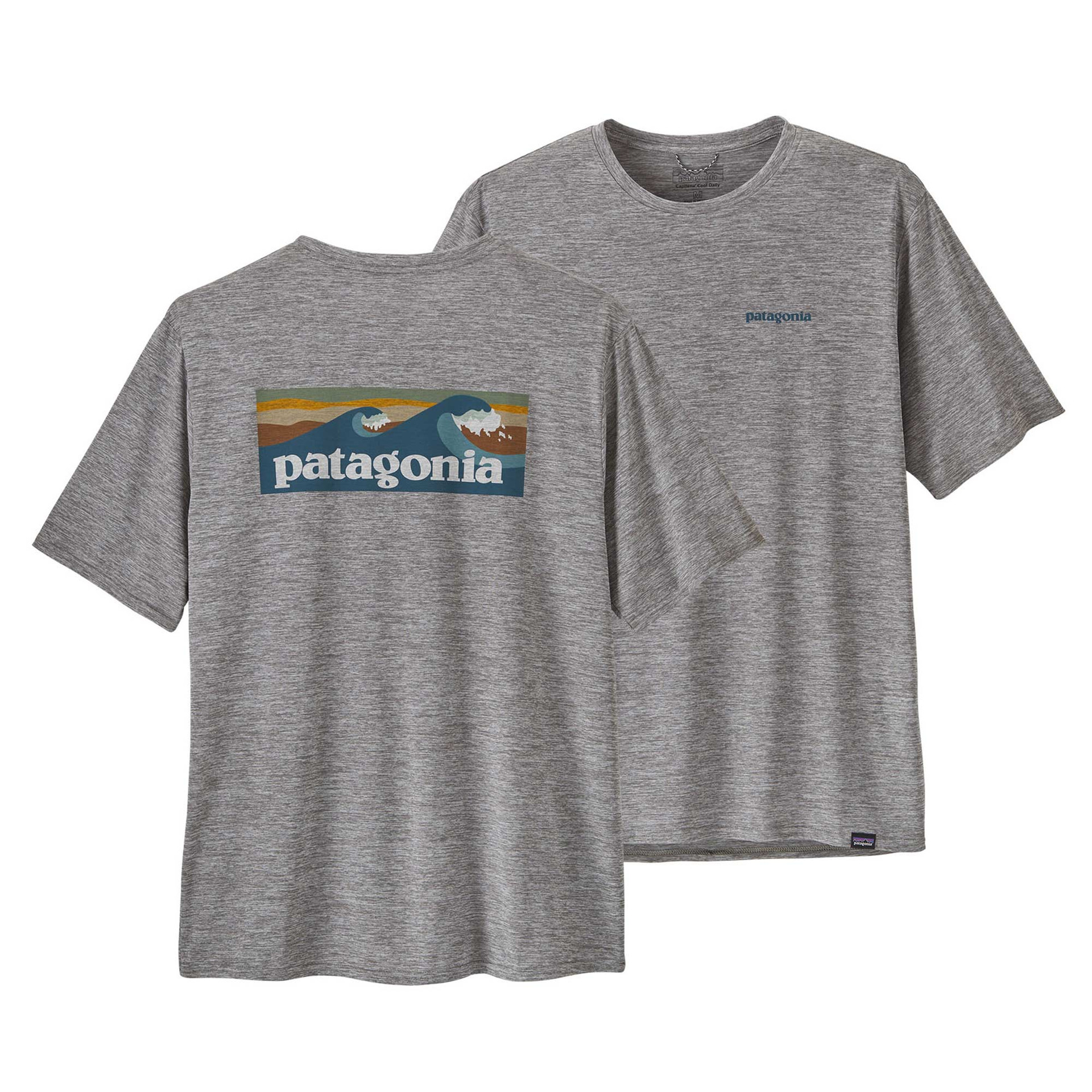 Mens Trekking & Outdoor Shirts | UK | Ultralight Outdoor Gear