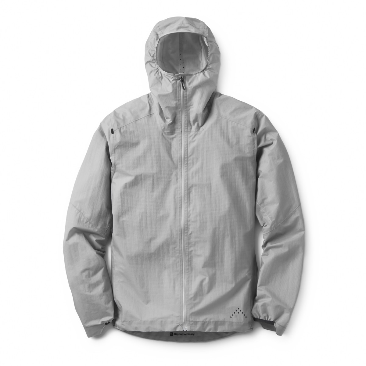 Lightweight Waterproof Jackets | UK | Ultralight Outdoor Gear