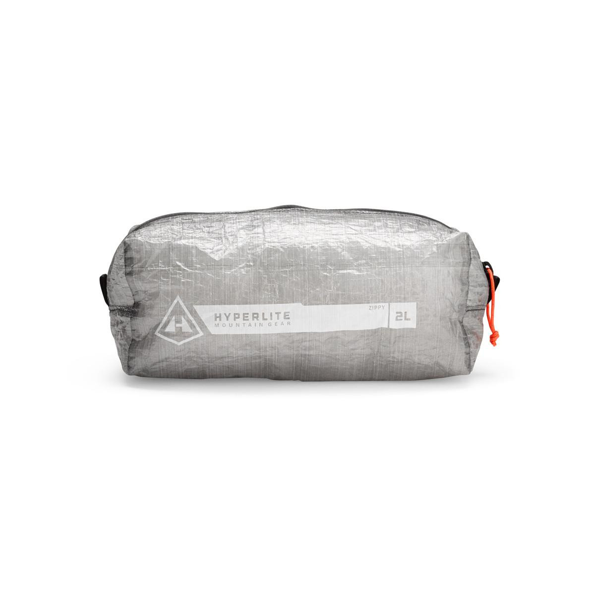 Hyperlite Mountain Gear | UK | Ultralight Outdoor Gear