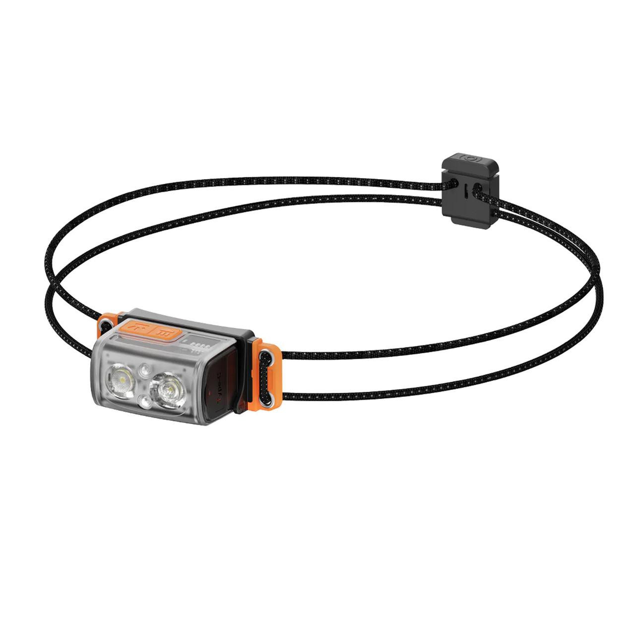 Flextail | UK | Ultralight Outdoor Gear