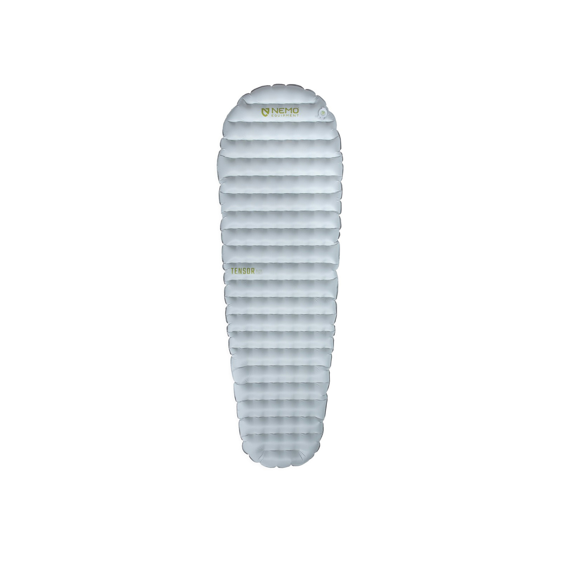 Lightweight Sleeping Mats | UK | Ultralight Outdoor Gear