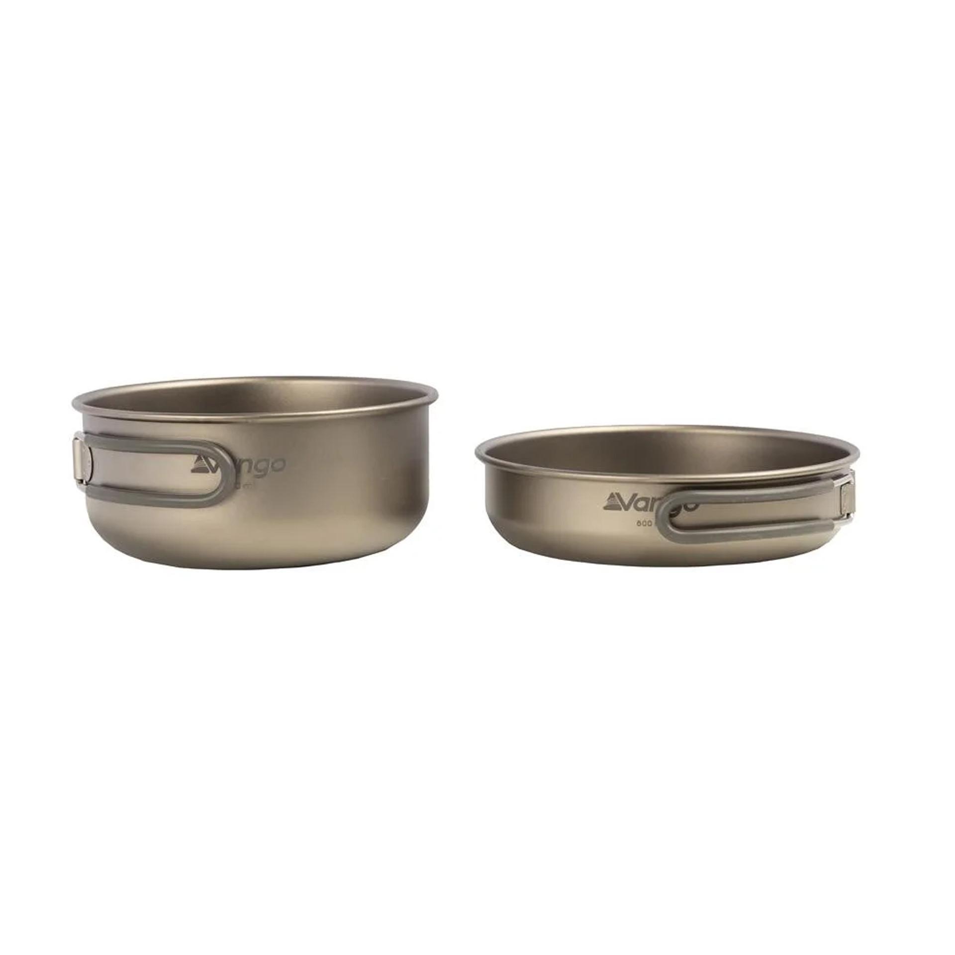 Lightweight Pot Sets | UK | Ultralight Outdoor gear