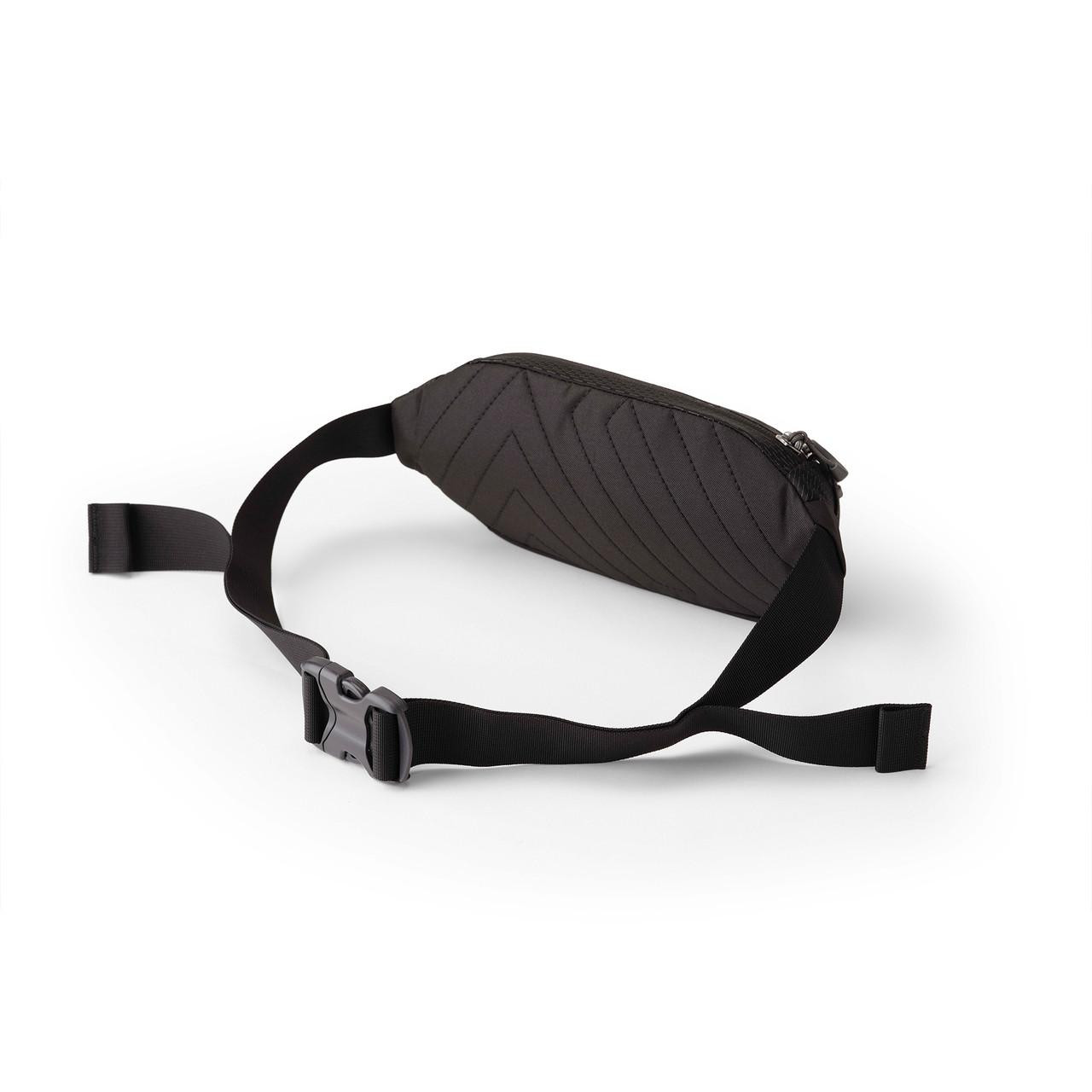 Gregory Packs & Travel Accessories | UK | Ultralight Outdoor Gear