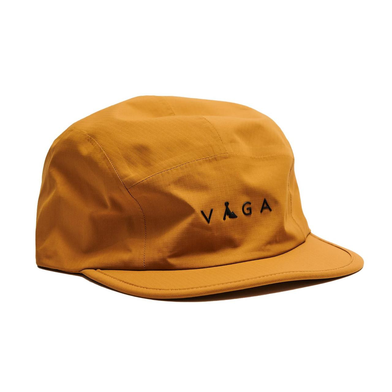VAGA | UK | Ultralight Outdoor Gear