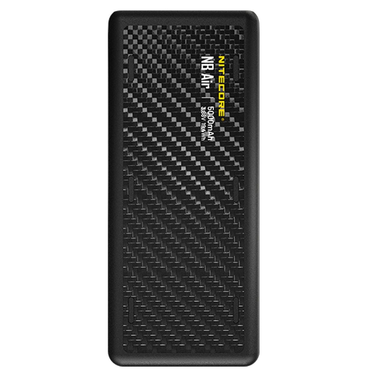 Lightweight Portable Power Banks | UK | Ultralight Outdoor Gear