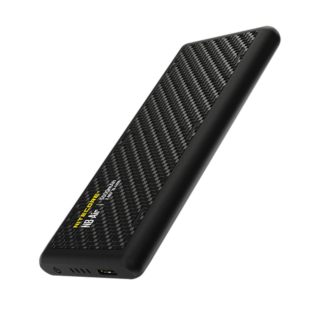 Lightweight Portable Power Banks | UK | Ultralight Outdoor Gear