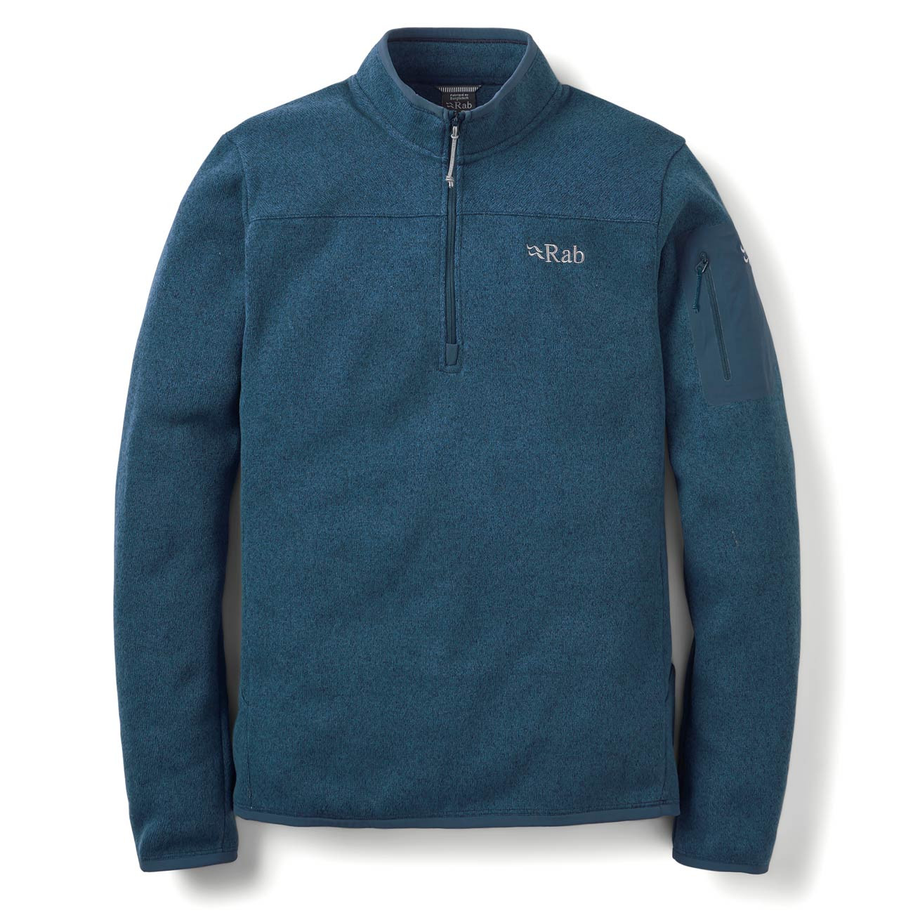 Rab Clothing | UK | Ultralight Outdoor Gear