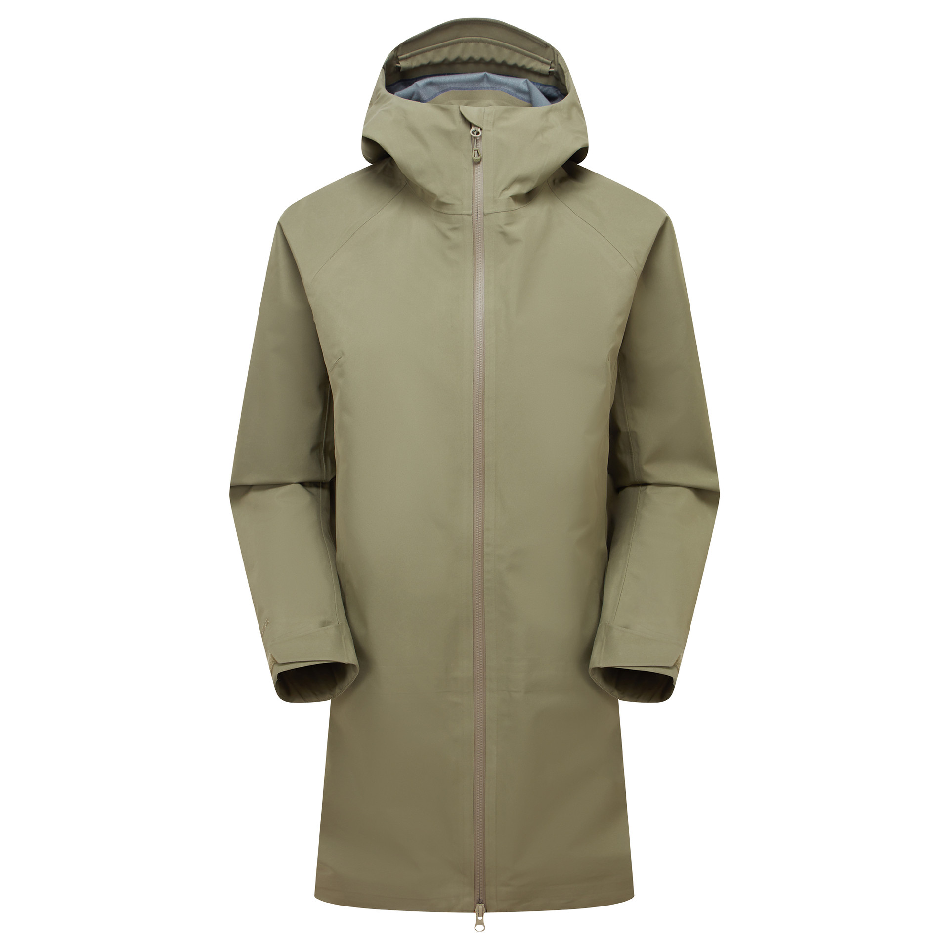 Womens Gore-Tex Jackets | UK | Ultralight Outdoor Gear