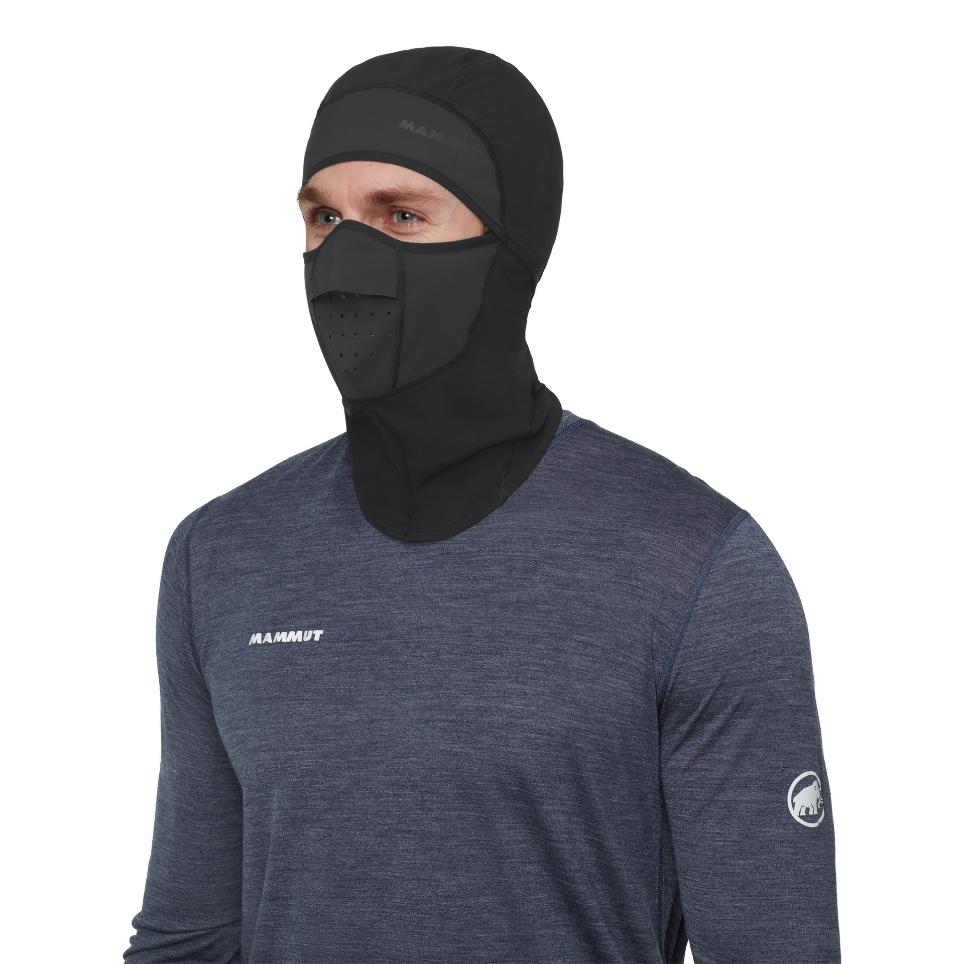 Mens Balaclavas | UK | Ultralight Outdoor Gear