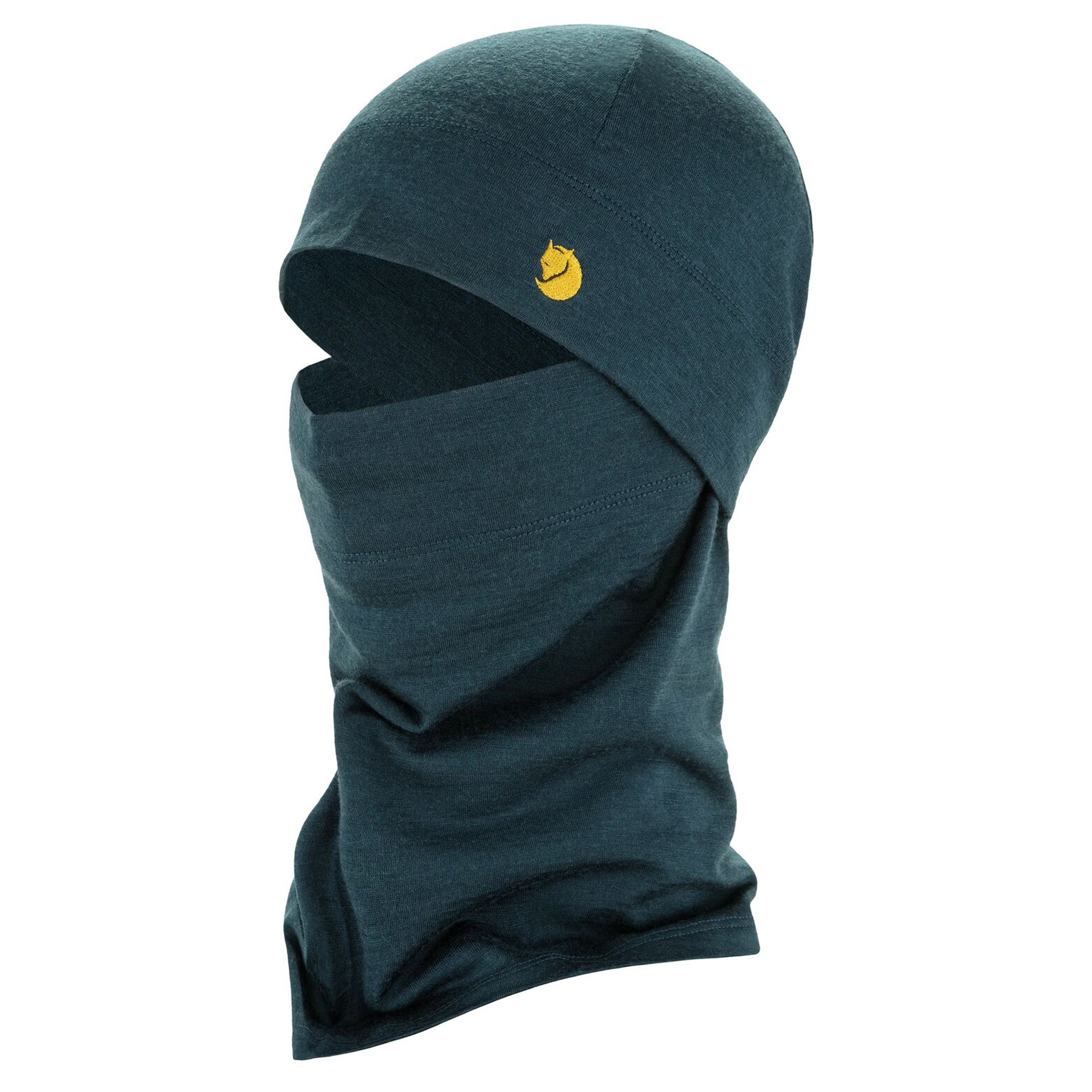 Mens Balaclavas | UK | Ultralight Outdoor Gear