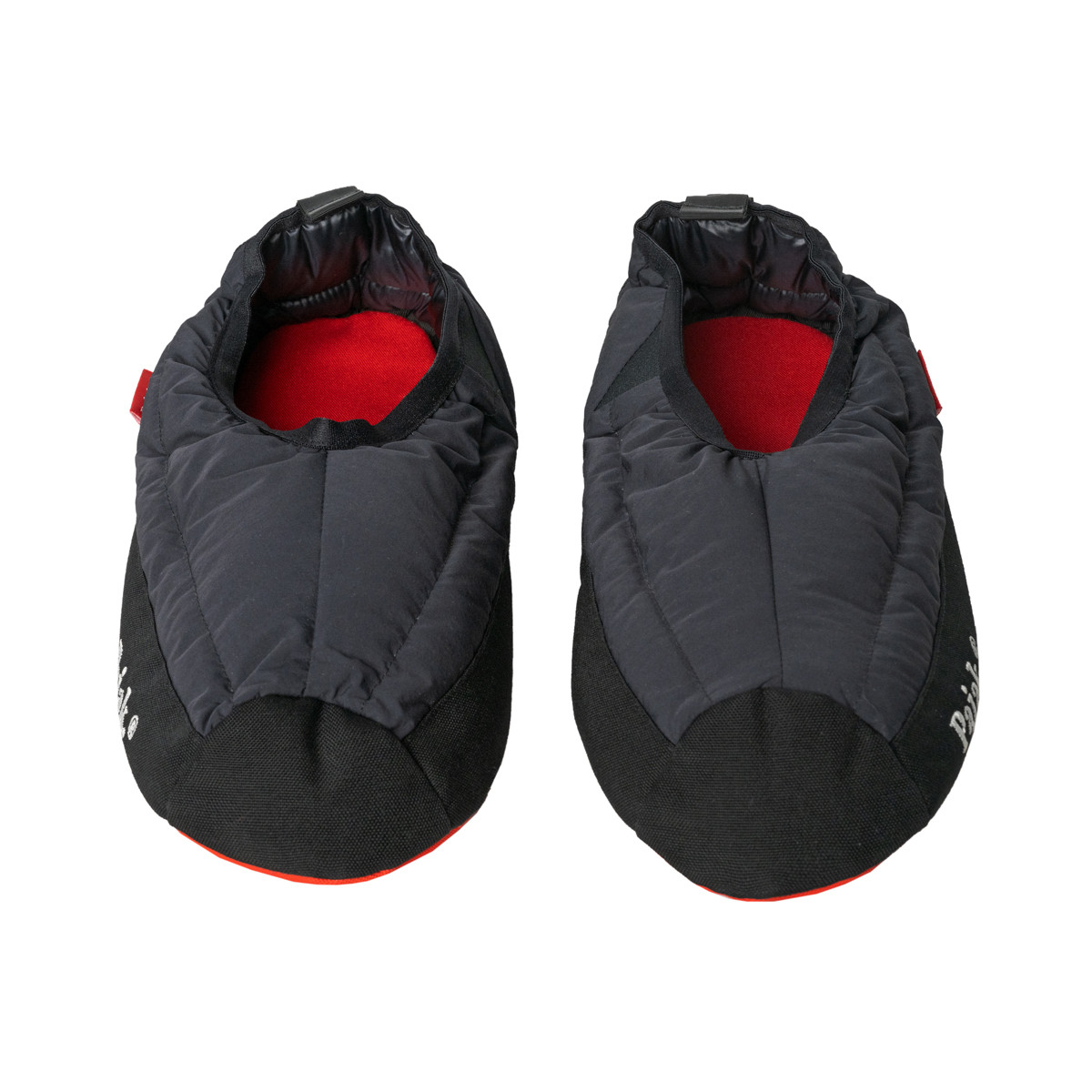 Rab Down Hut Slipper | UK | Ultralight Outdoor Gear