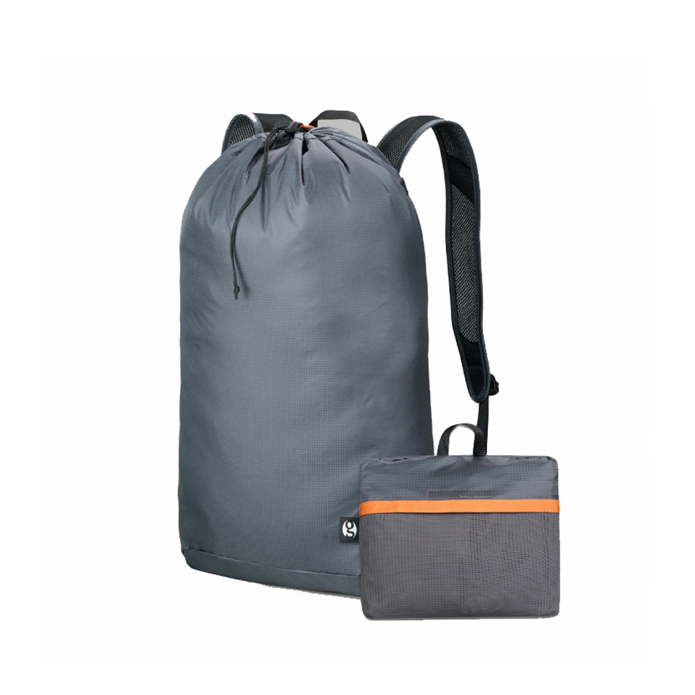 Lightweight Day Packs | UK | Ultralight Outdoor Gear