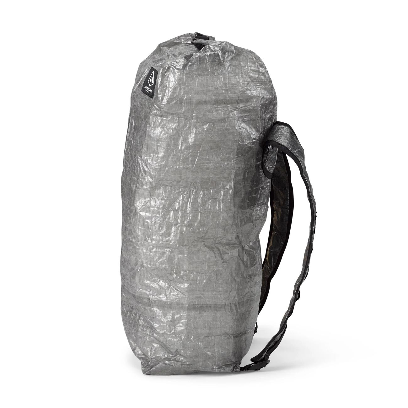 Lightweight Day Packs | UK | Ultralight Outdoor Gear