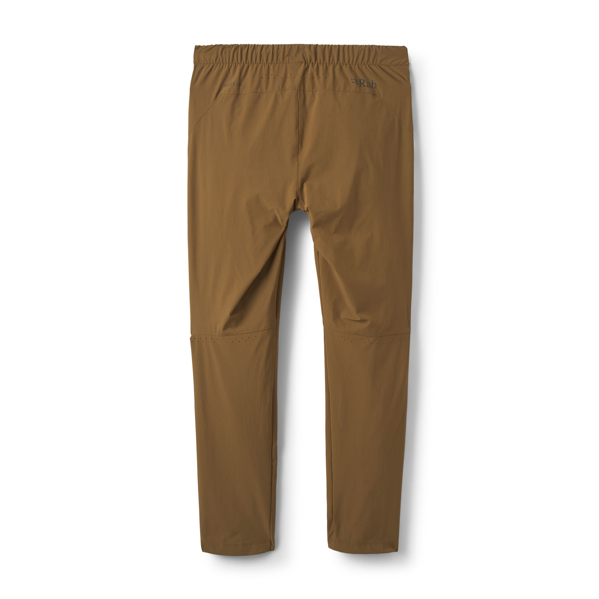 All Trekking & Hiking Pants | UK | Ultralight Outdoor Gear