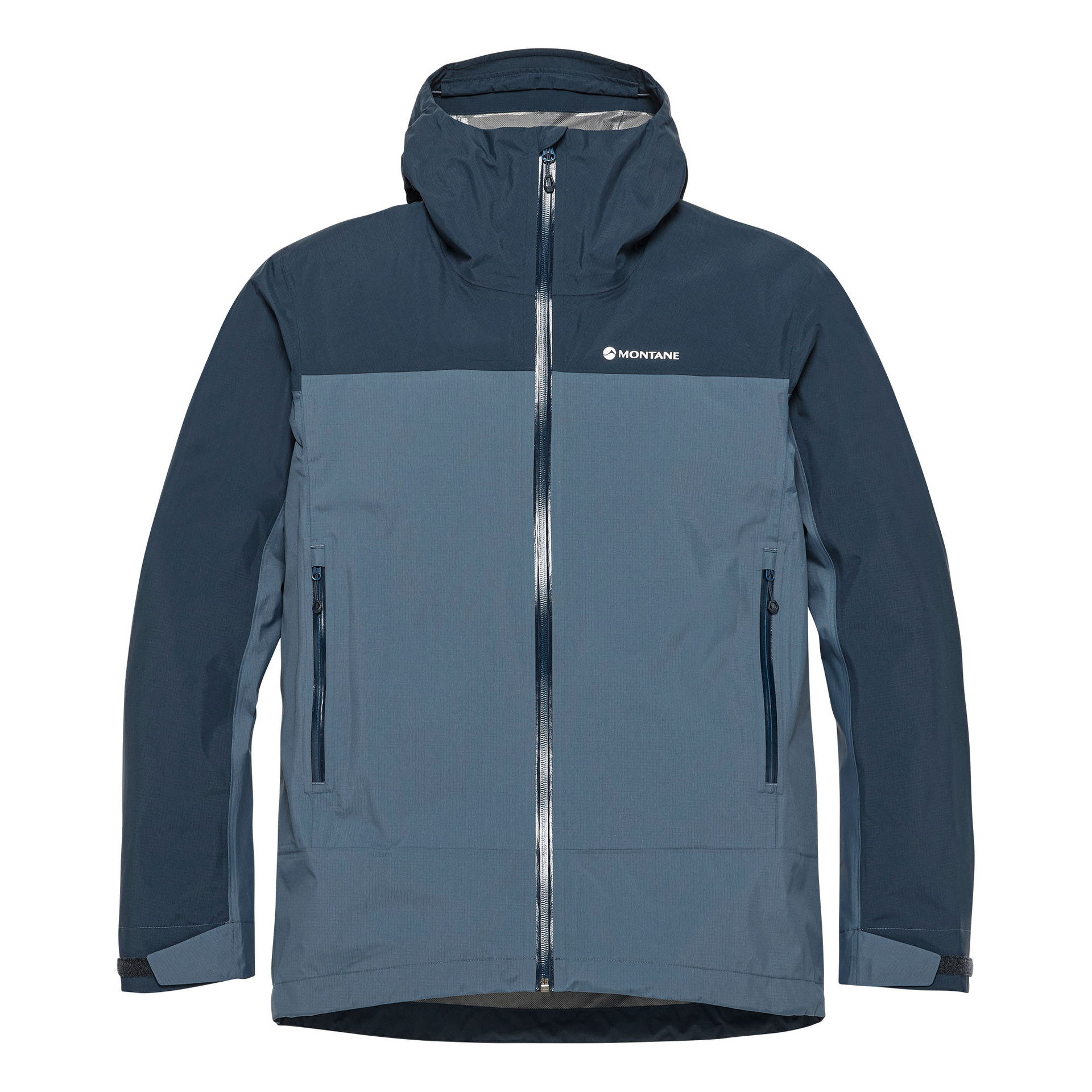 Montane Mens Waterproof Jackets | UK | Ultralight Outdoor Gear