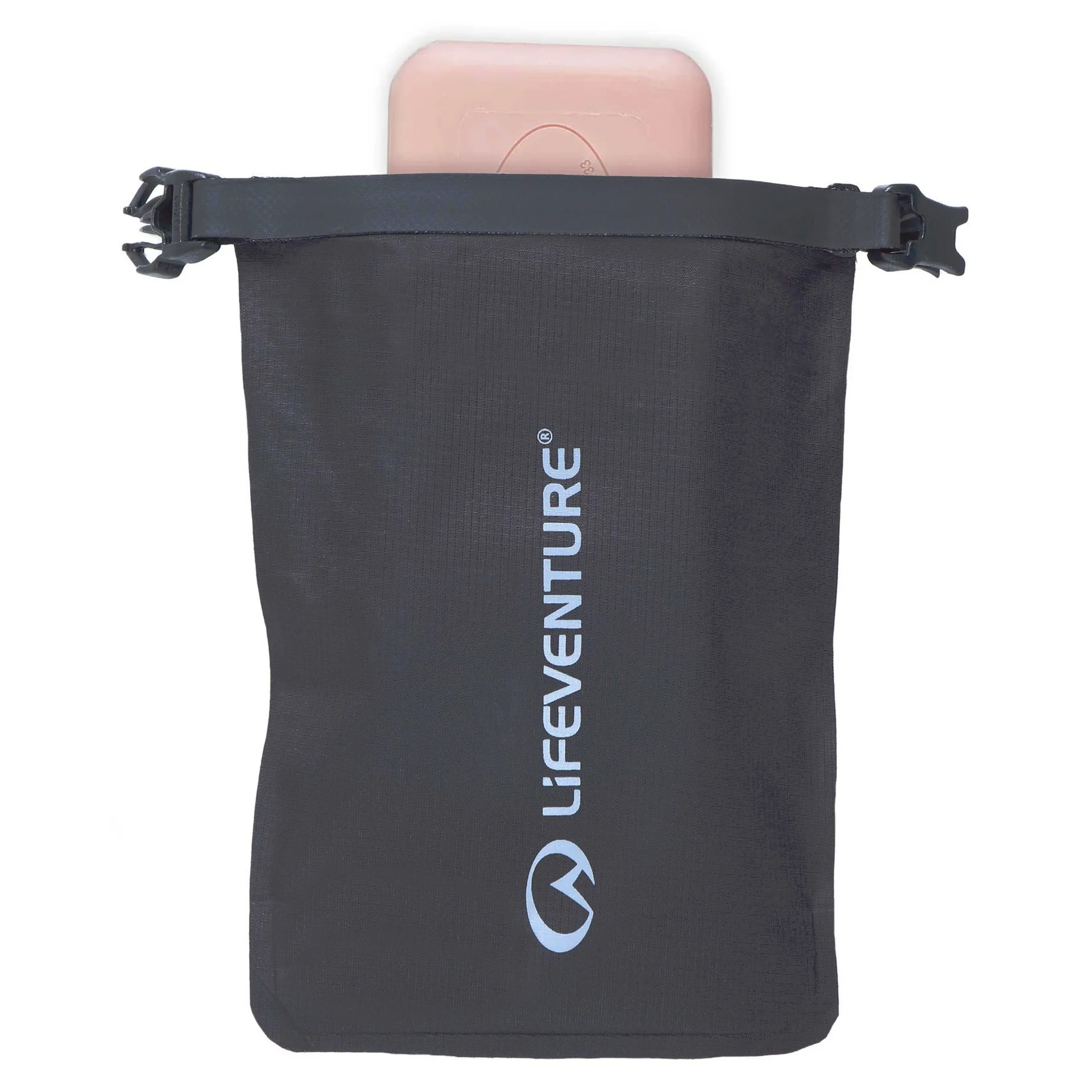 Lifeventure | UK | Ultralight Outdoor Gear