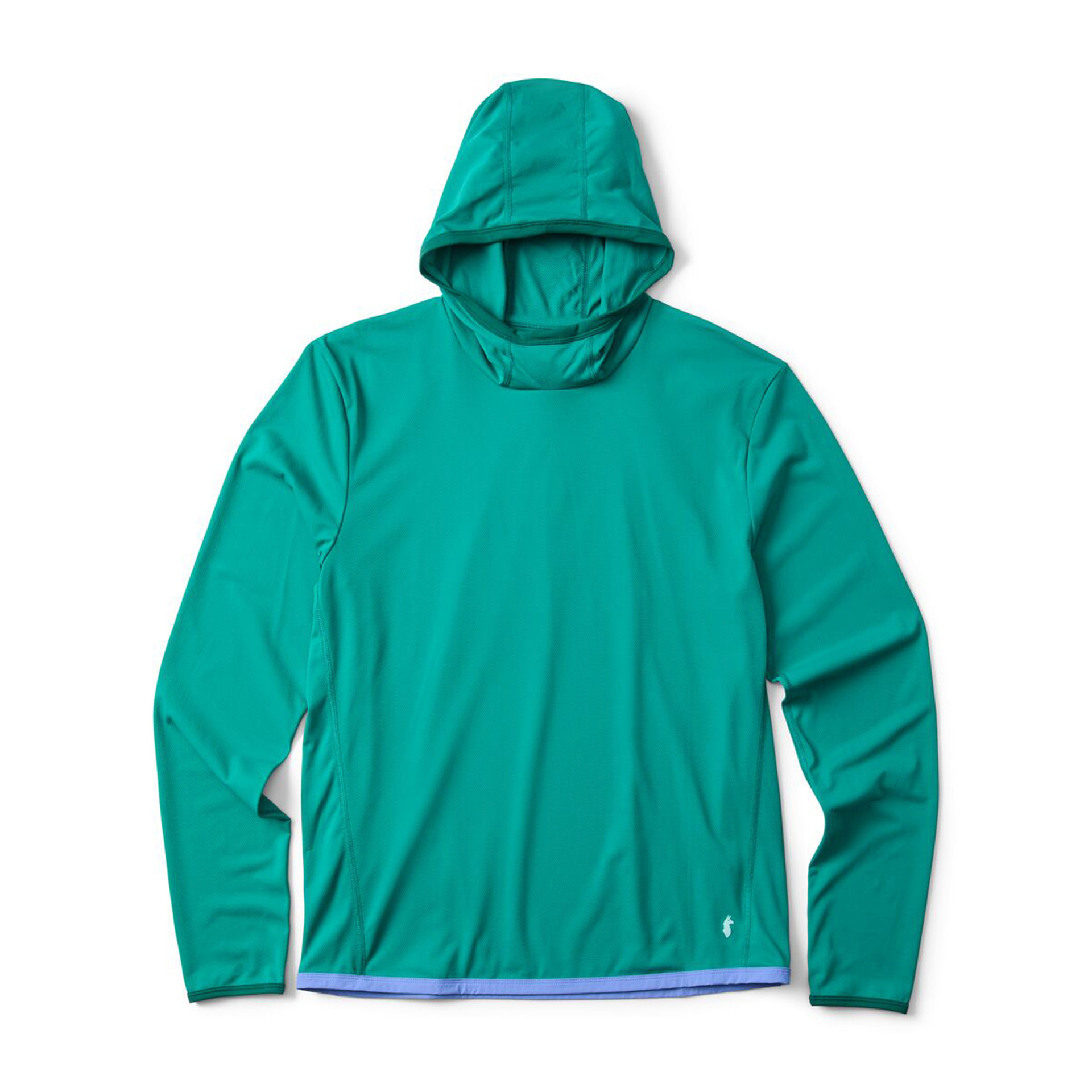 Lightweight UV Protection Sun Hoodies | UK | Ultralight Outdoor Gear