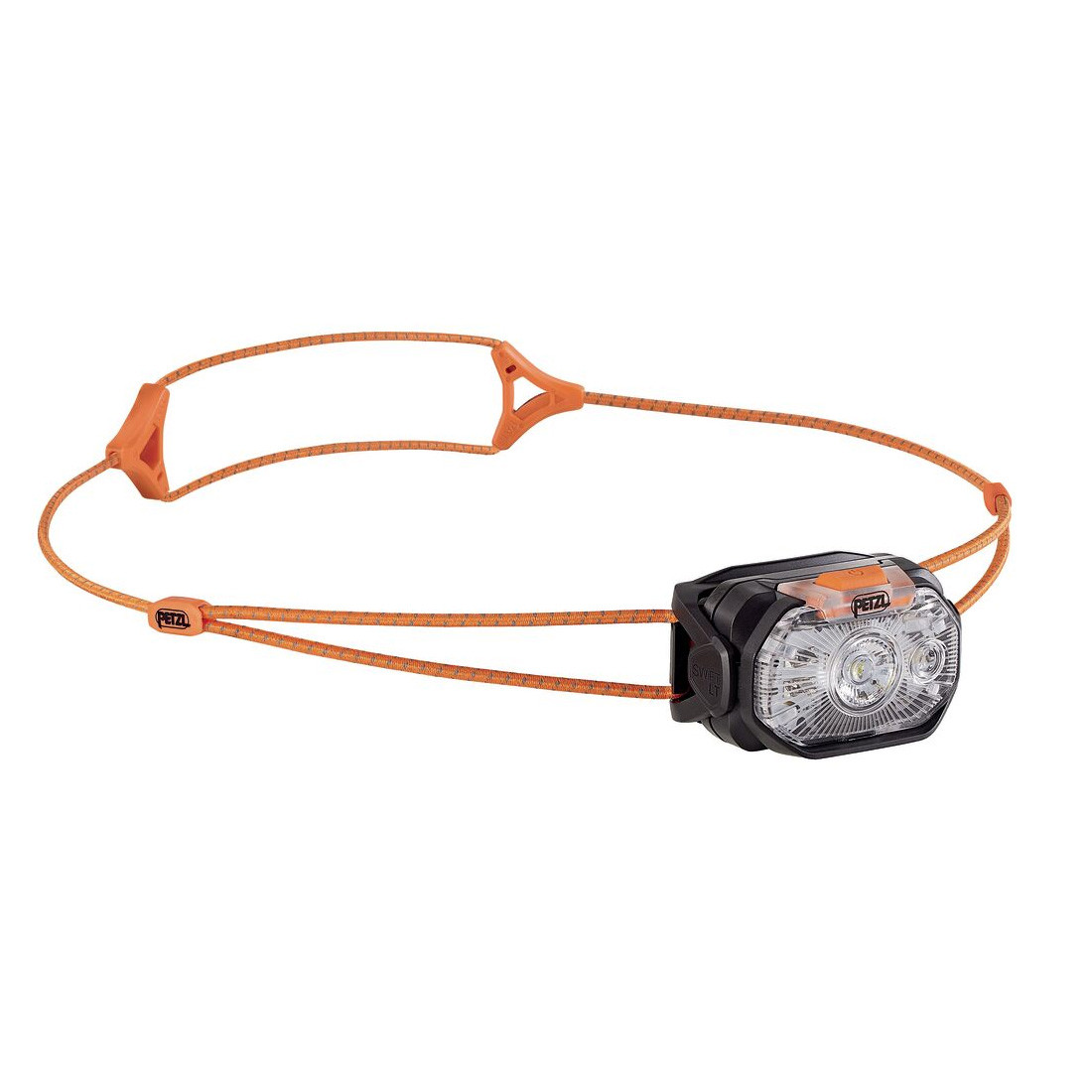Head Torches | UK | Ultralight Outdoor Gear