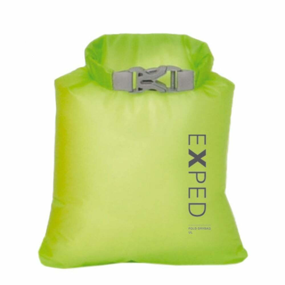 Exped | UK | Ultralight Outdoor Gear