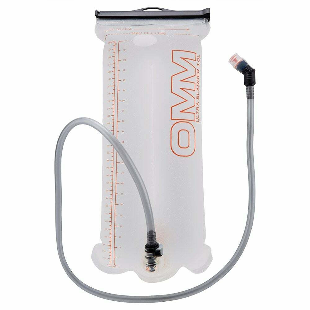 Lightweight Hydration Bladders | UK | Ultralight Outdoor Gear