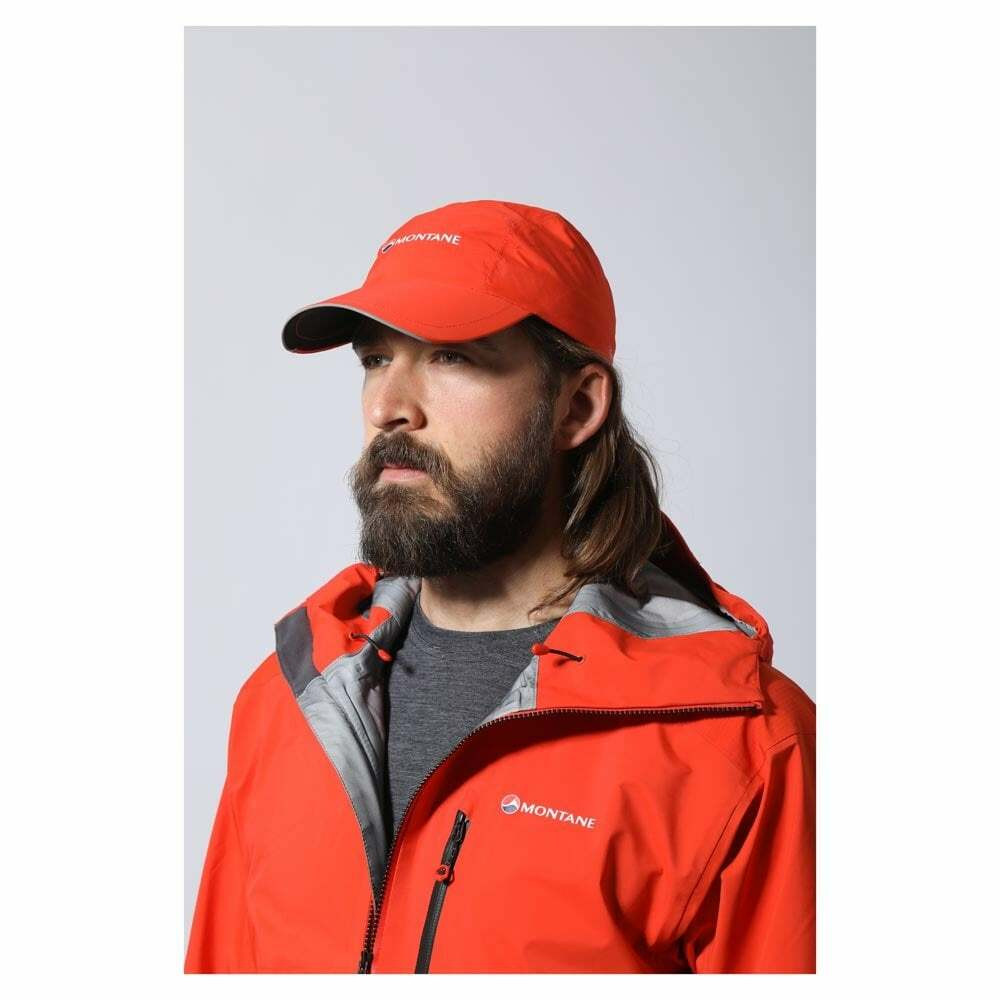 Mens Waterproof hats | UK | Ultralight Outdoor Gear