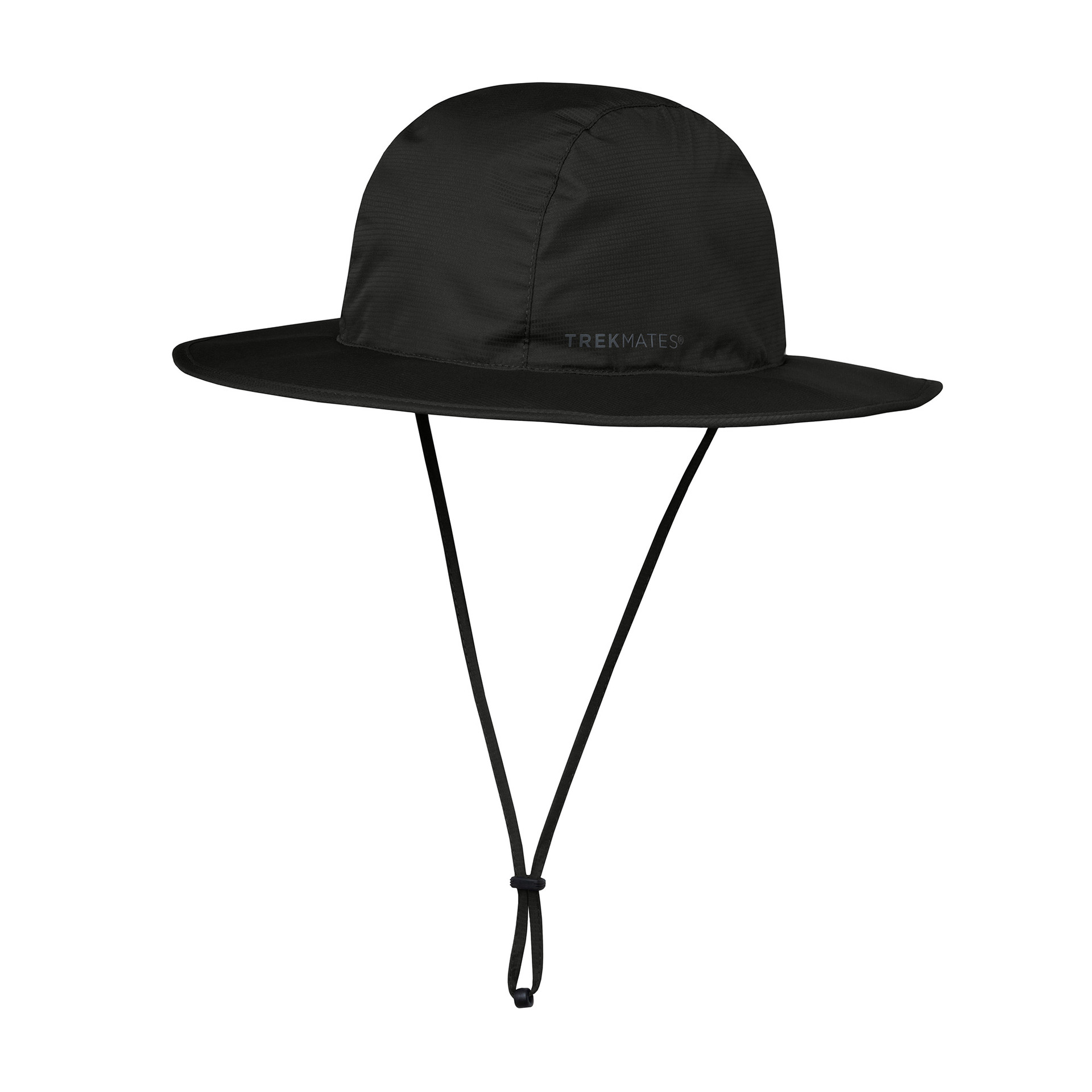 Mens Waterproof hats | UK | Ultralight Outdoor Gear