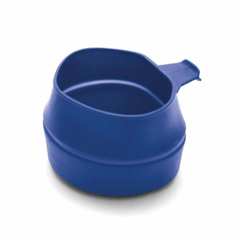 Snow Peak Folding Ladle | UK | Ultralight Outdoor Gear