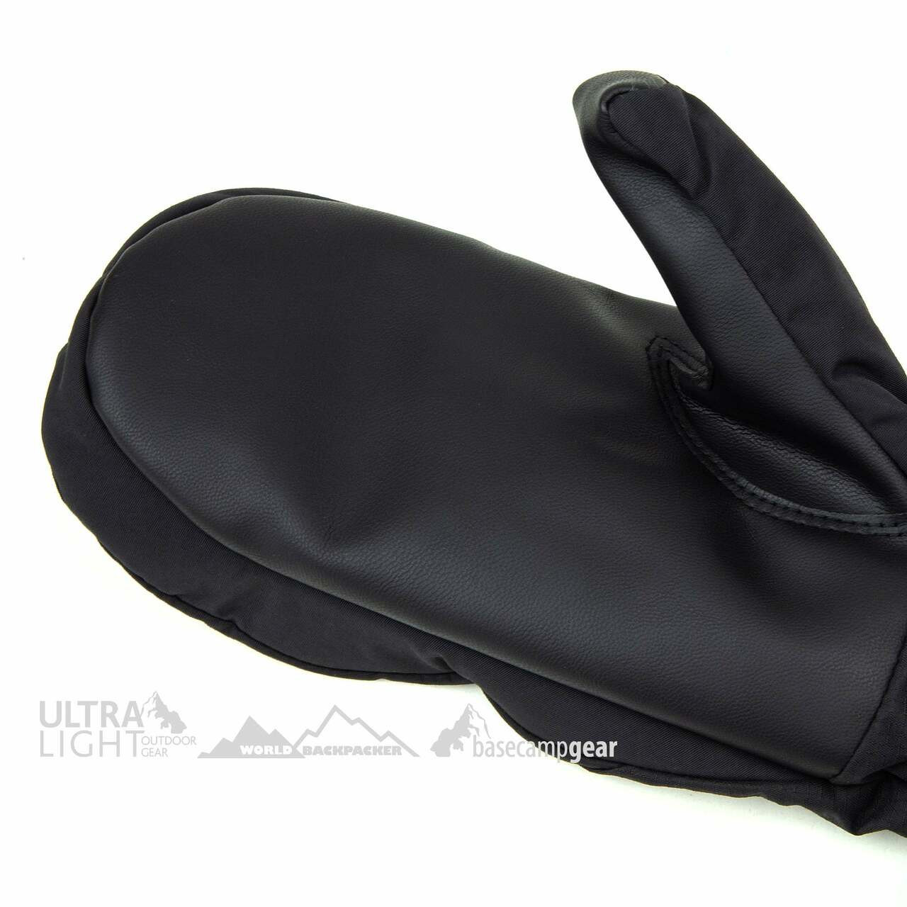 Lowe Alpine Classic Mountain Cap | Ultralight Outdoor Gear