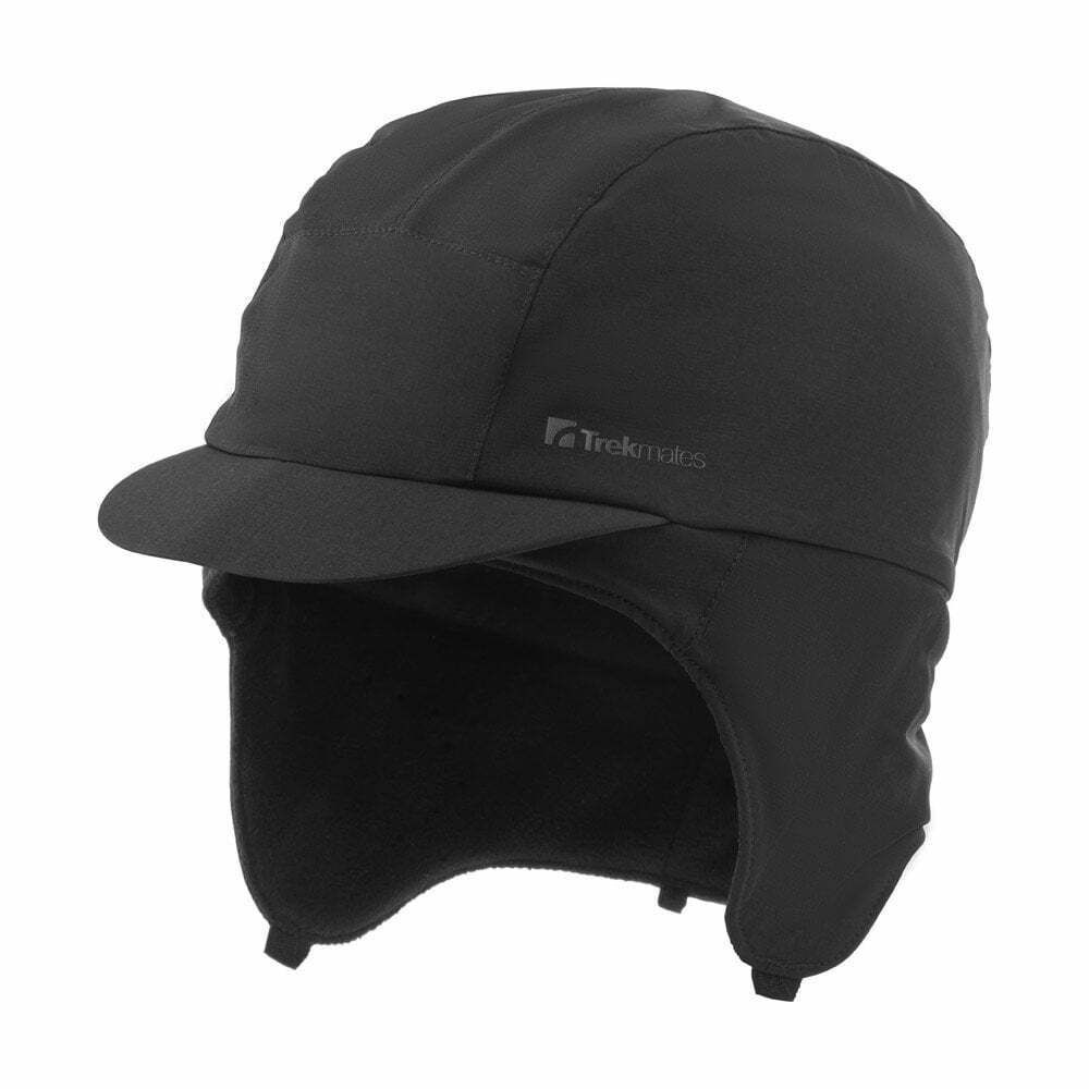 Lowe Alpine Classic Mountain Cap | Ultralight Outdoor Gear