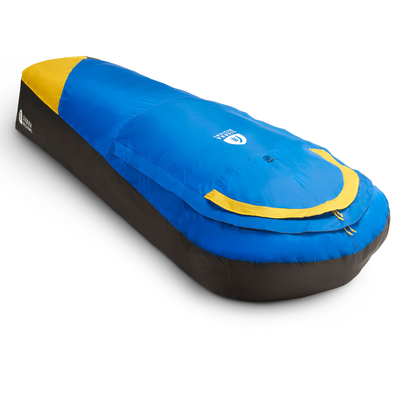 MSR Pro Bivy | UK | Ultralight Outdoor Gear