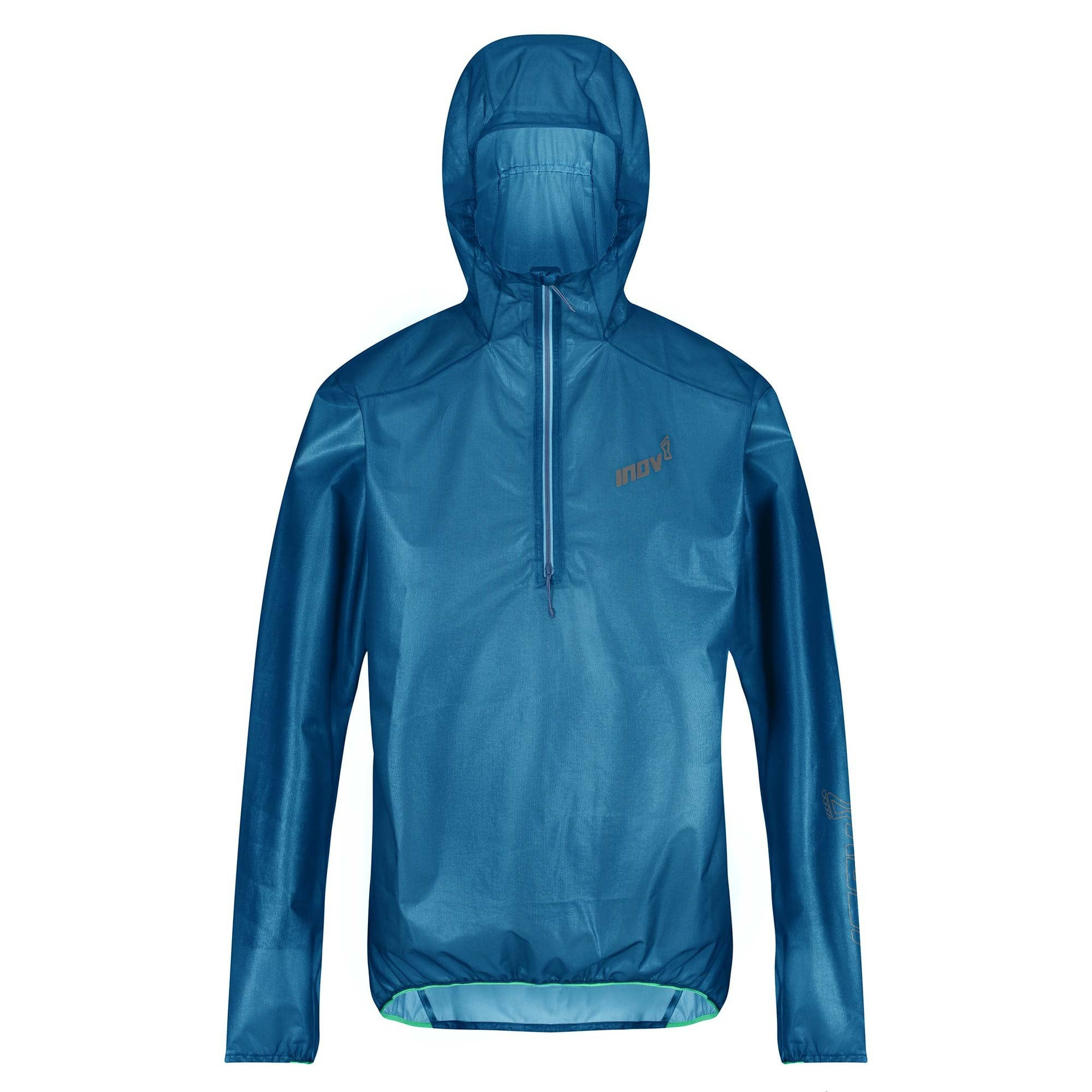 Lightweight Waterproof Jackets | UK | Ultralight Outdoor Gear