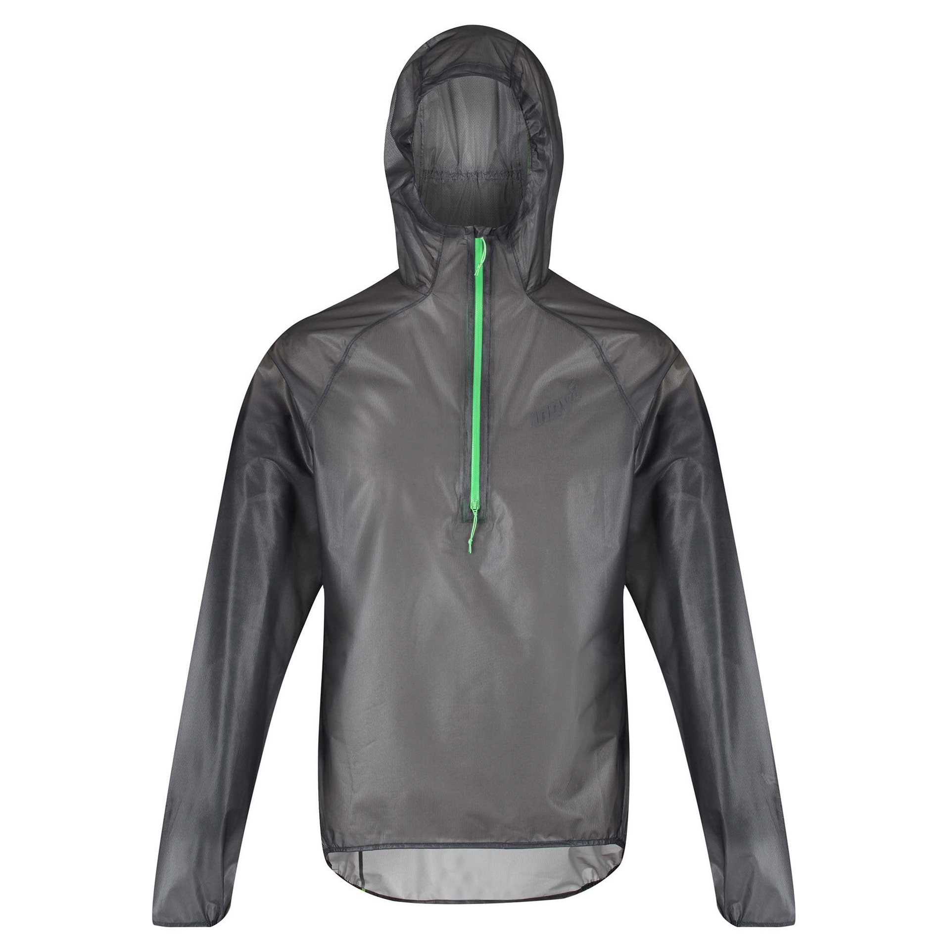 Lightweight Waterproof Jackets | UK | Ultralight Outdoor Gear