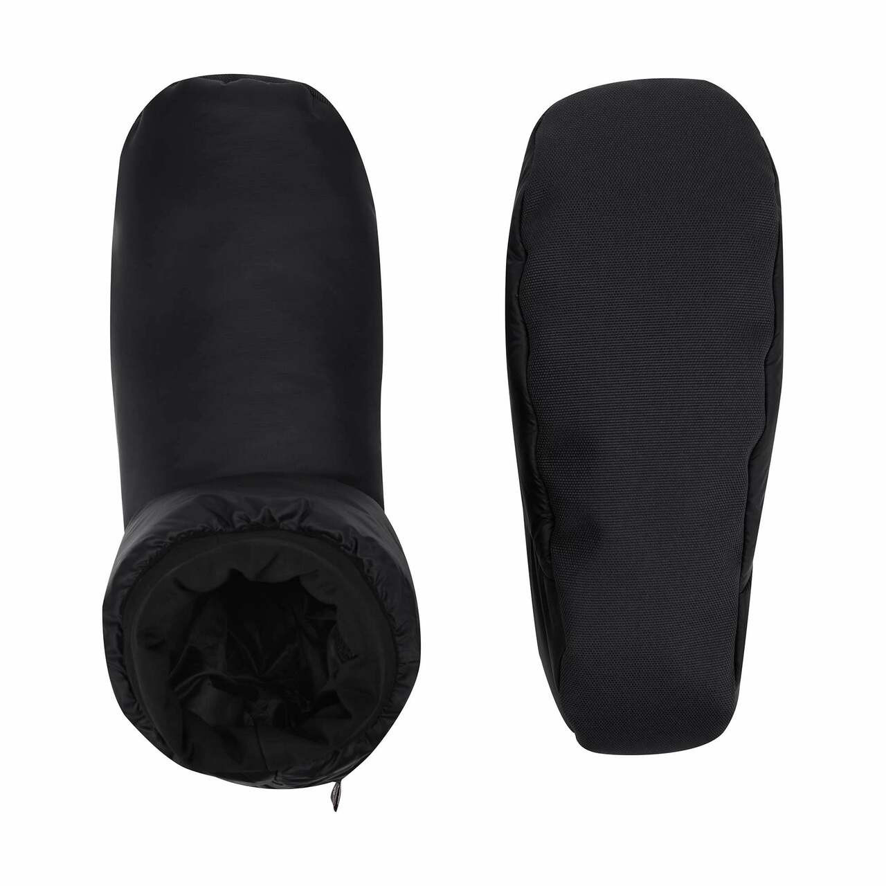 Mens Lightweight Camp & Hut Footwear | Ultralight Outdoor Gear