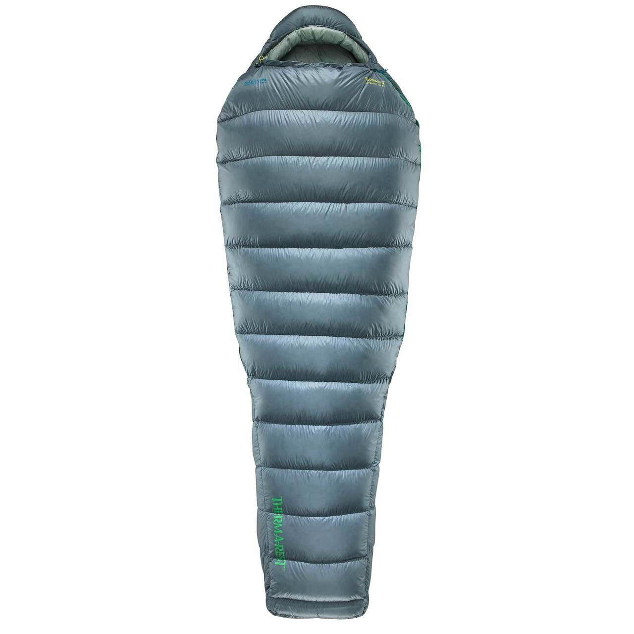 Down Sleeping Bags | UK | Ultralight Outdoor Gear