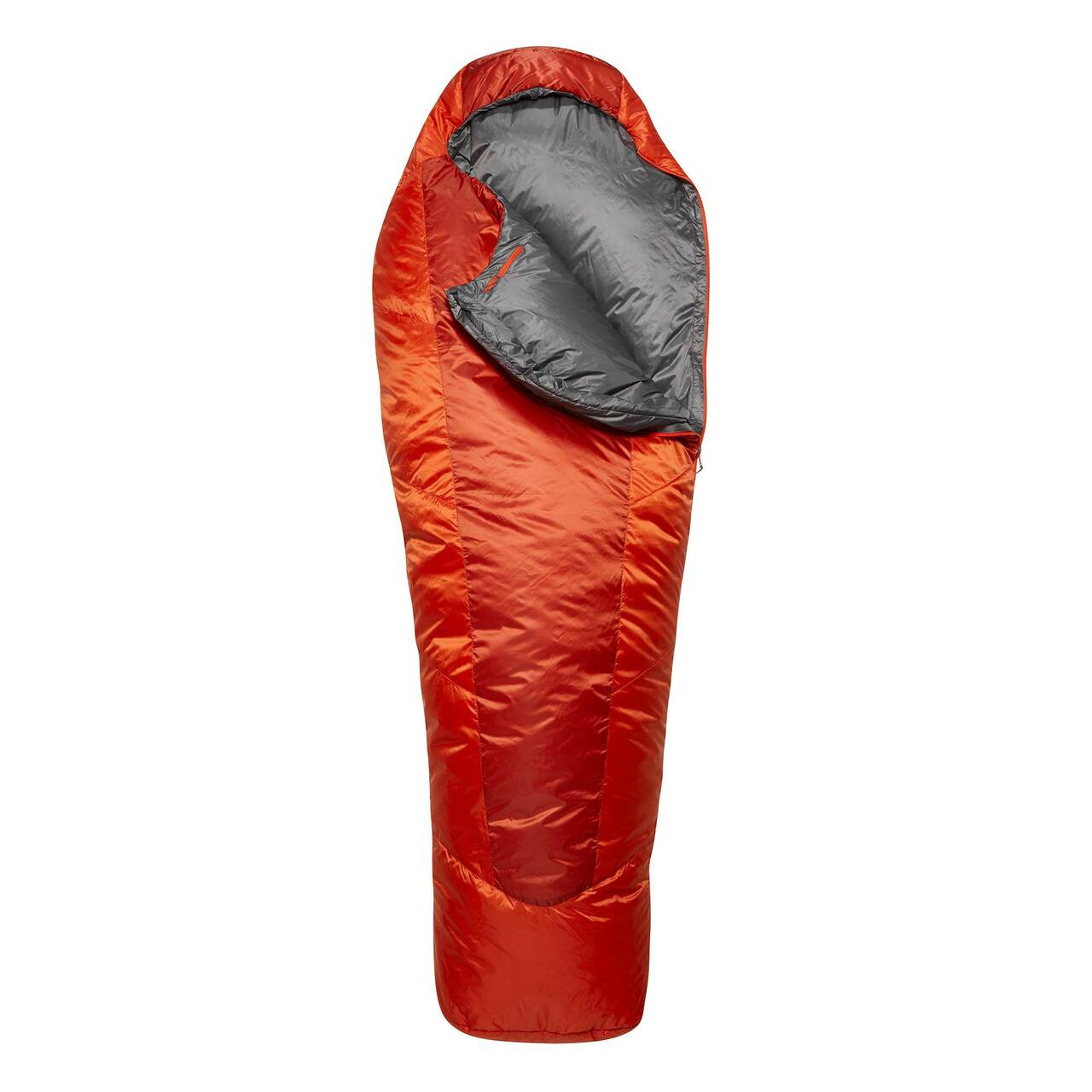 Rab Sleeping Bags | UK | Ultralight Outdoor Gear