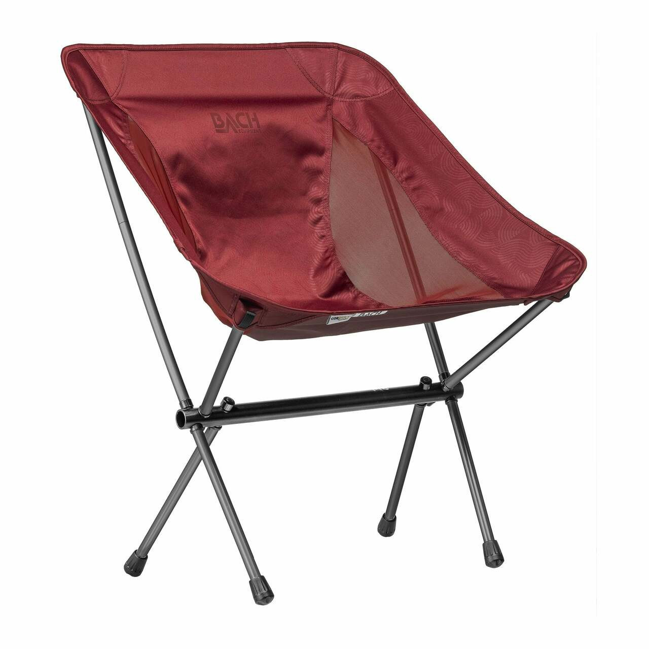 Mountainsmith Slingback Chair| UK | Ultralight Outdoor Gear