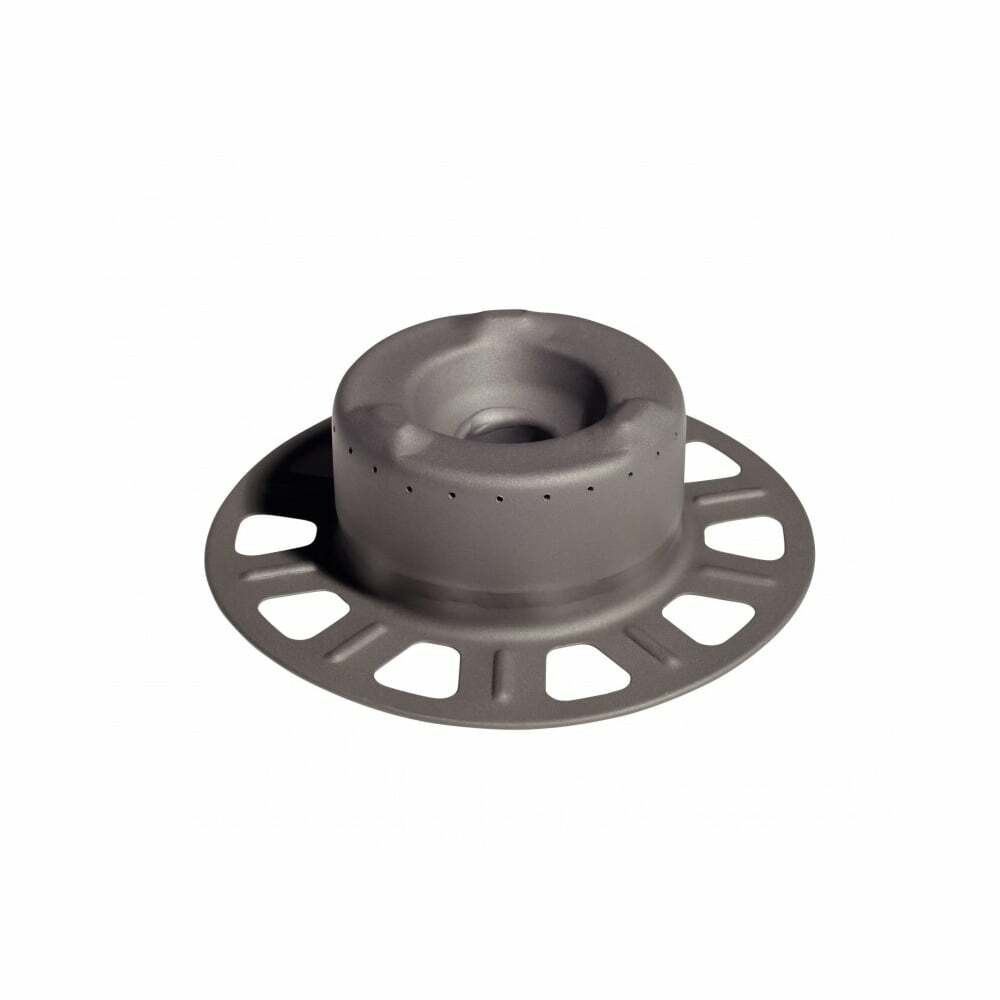 Meths & Solid Fuel Stoves | UK | Ultralight Outdoor Gear