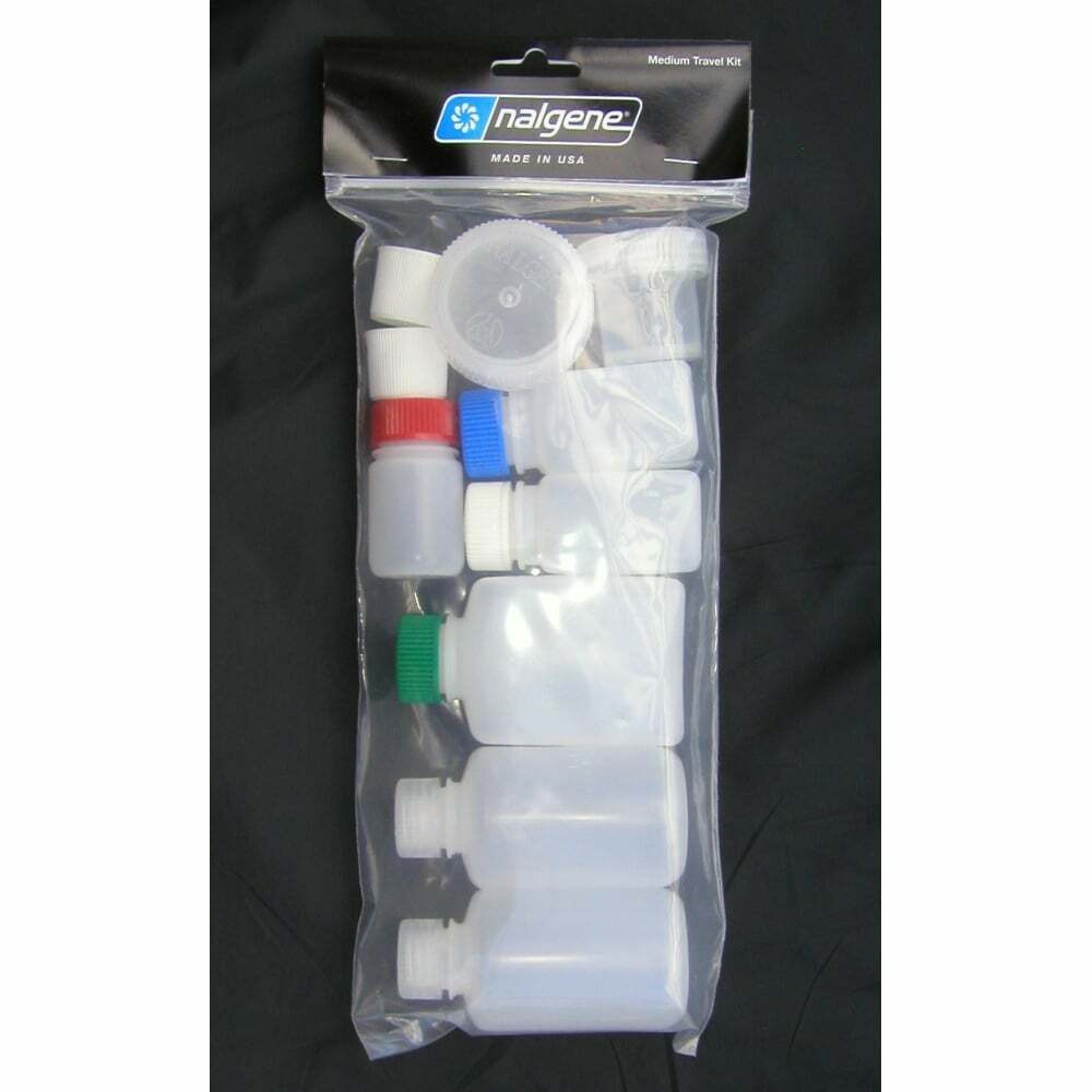 Nalgene | UK | Ultralight Outdoor Gear